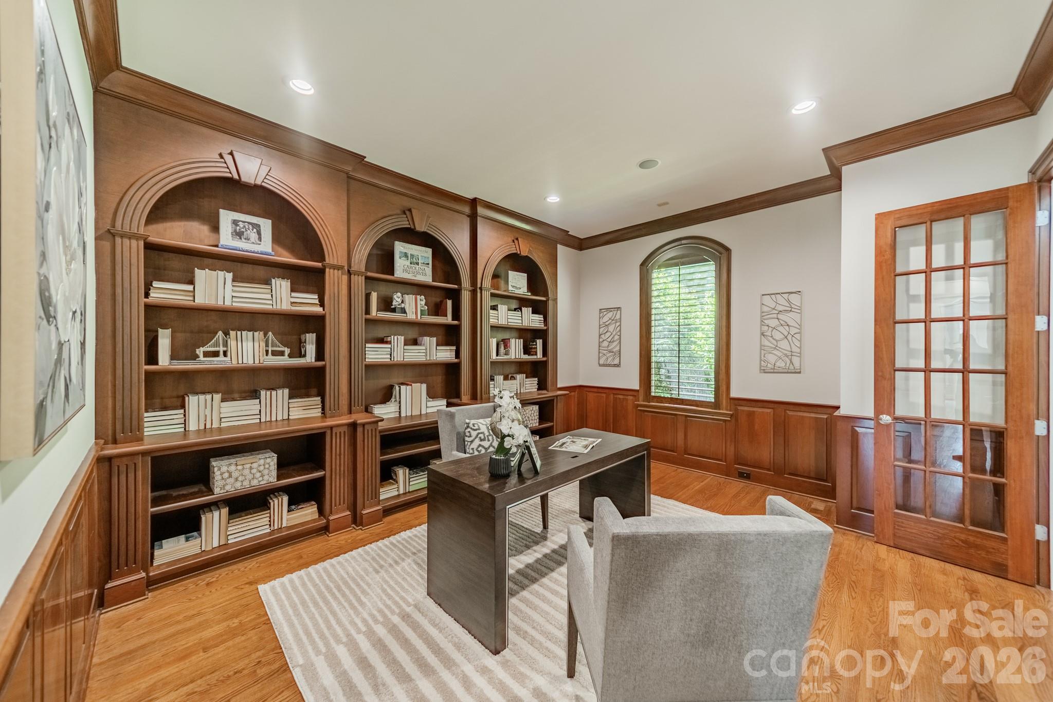 106 Hadley Harbor Court, Mooresville, NC - photo 6 of 49