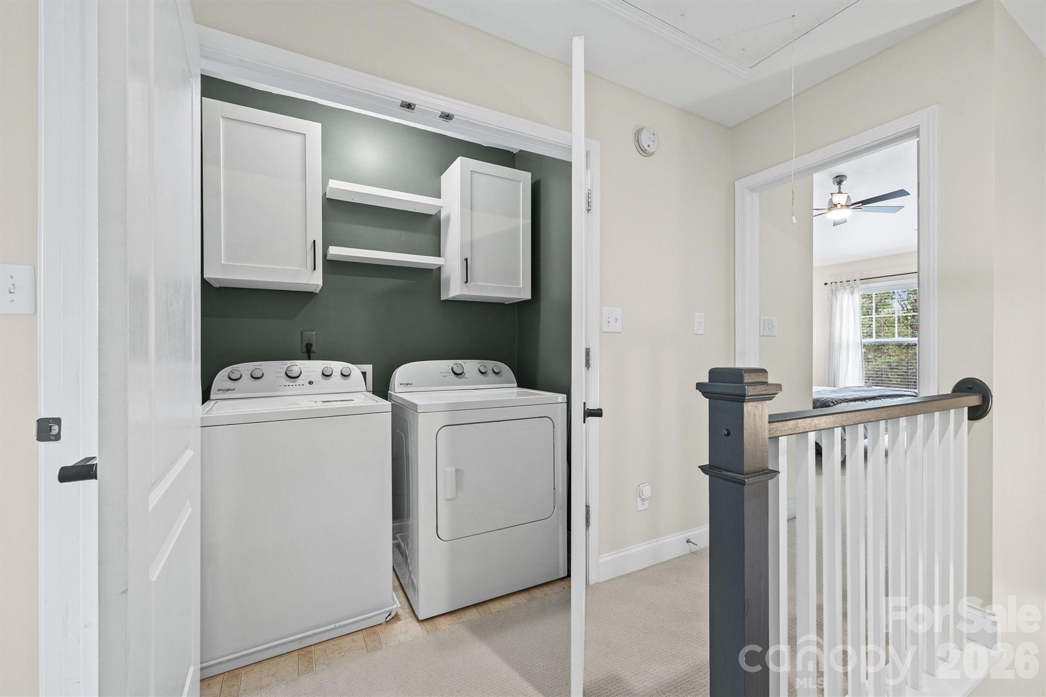 Photo 14 of 233 Hurston Circle, Charlotte, NC