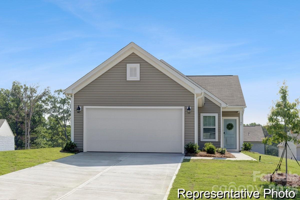 1129 Lorrie Lane406p, Albemarle, NC