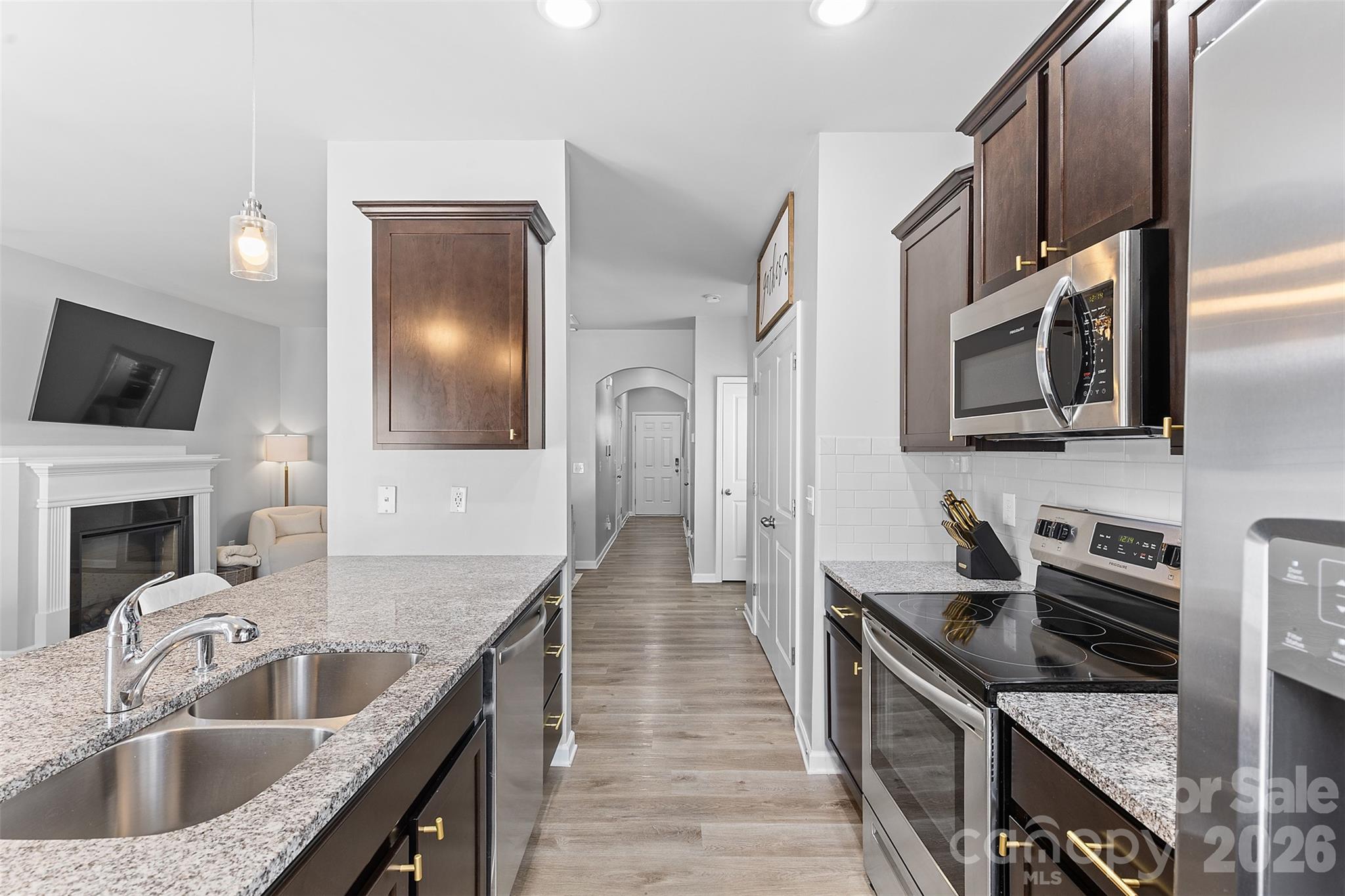 Photo 17 of 8048 Alderton Lane, Charlotte, NC