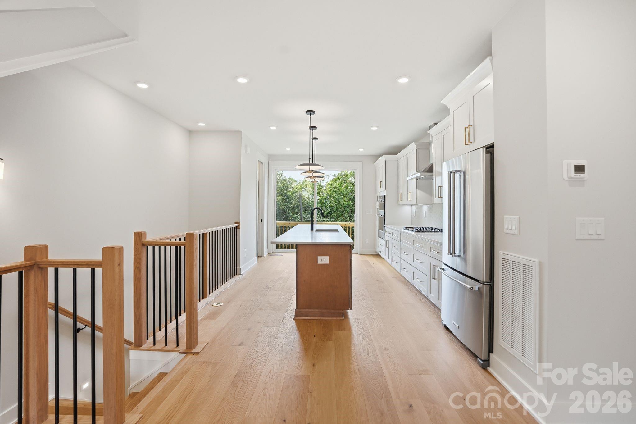 144 Mattoon Street, Charlotte, NC - photo 6 of 28