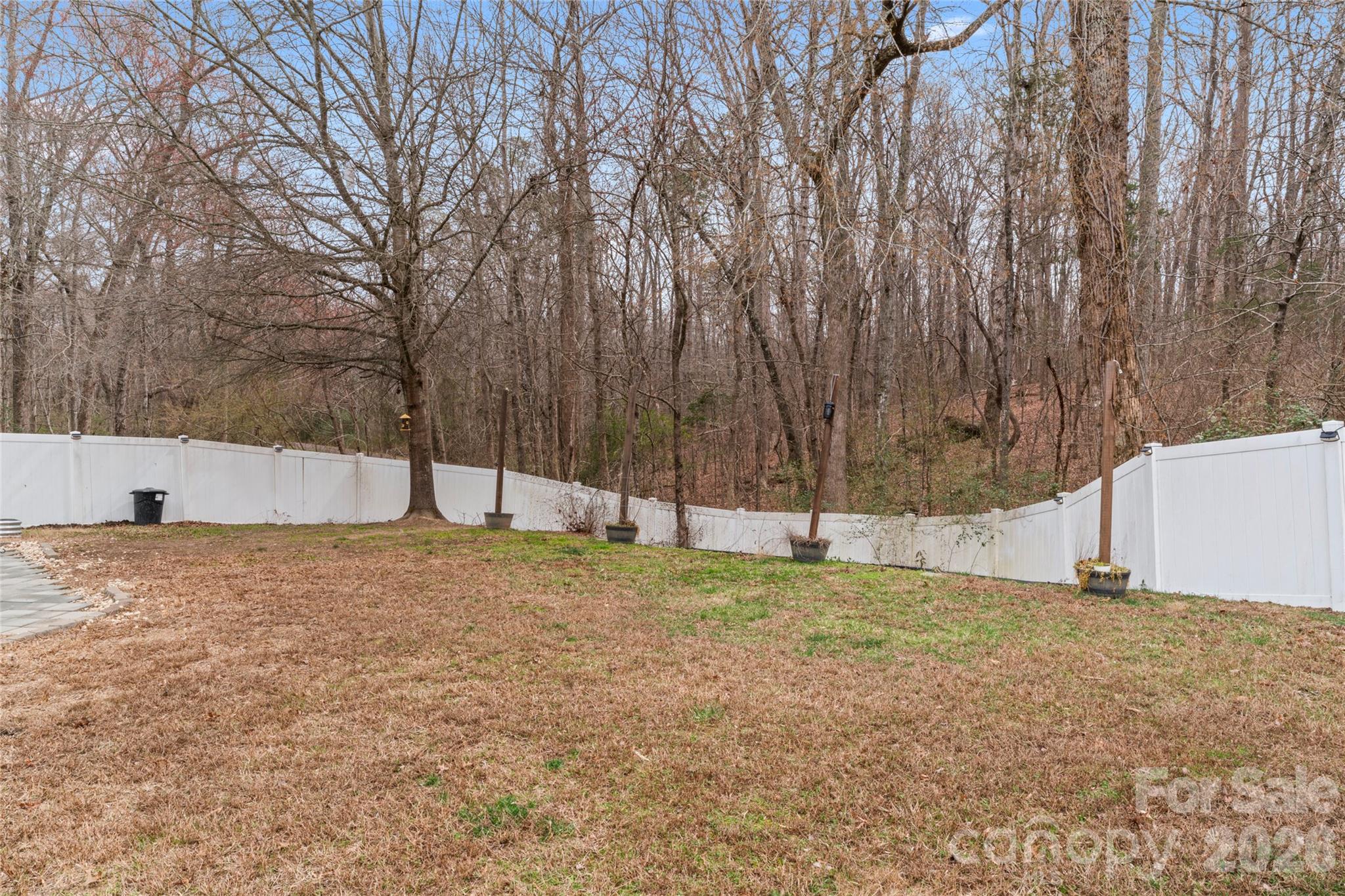 4208 Shasta Circle, Clover, SC - photo 9 of 42