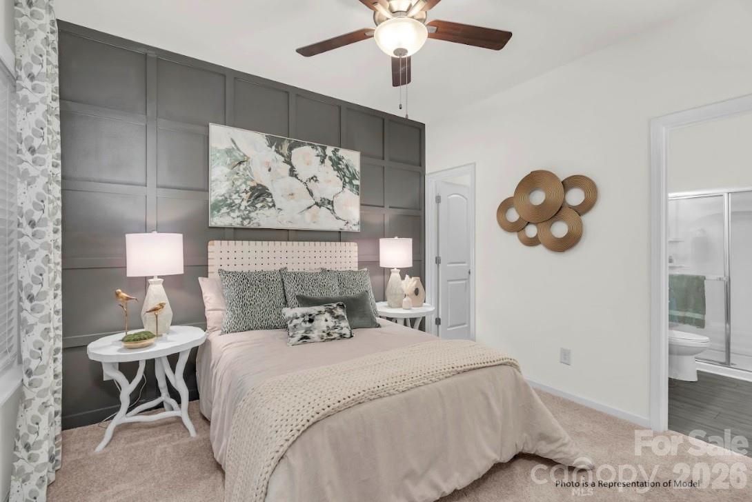 4140 Olympus Avenue0301, Gastonia, NC - photo 9 of 21