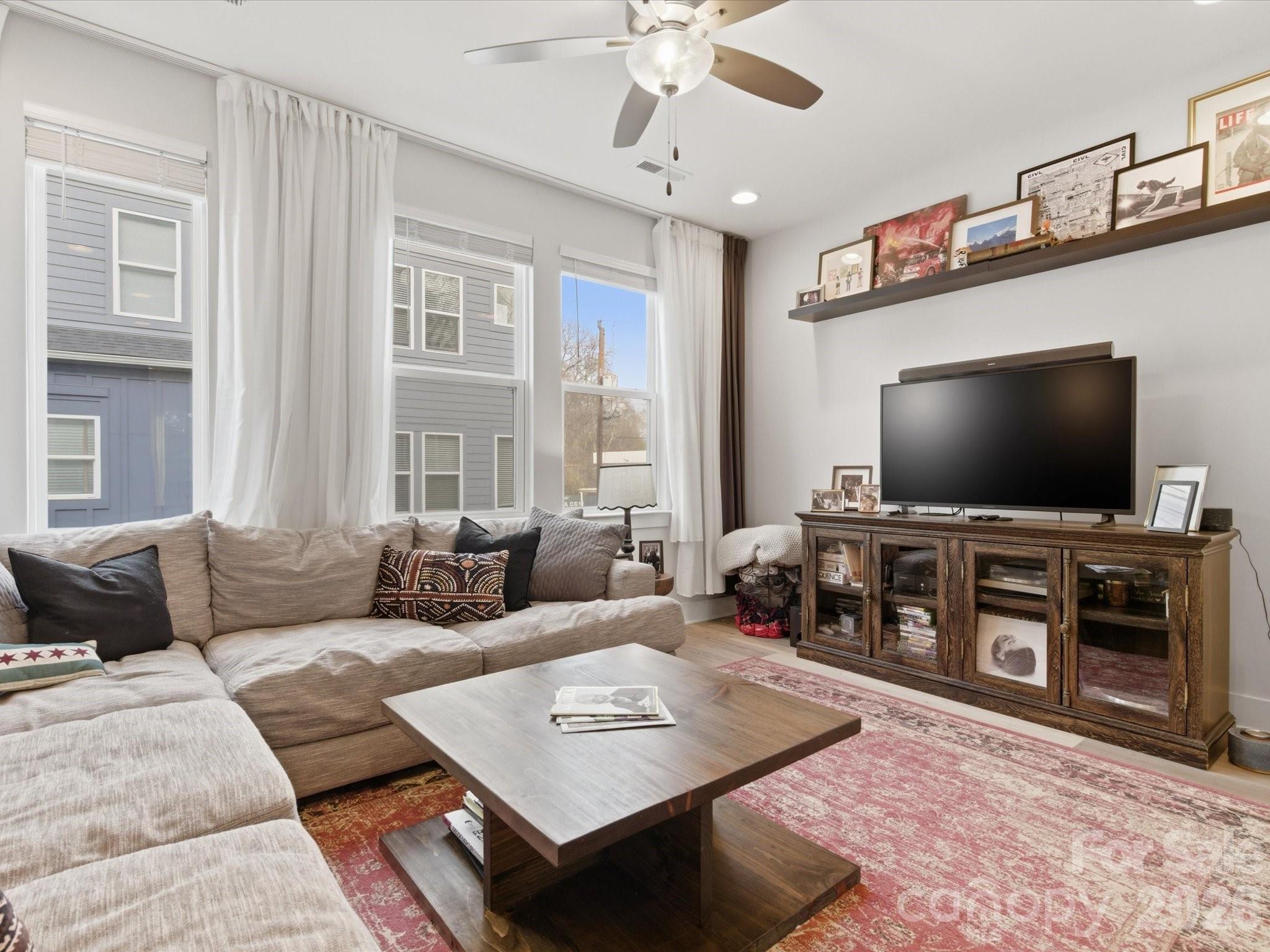 Photo 19 of 1013 E 36th Street, Charlotte, NC