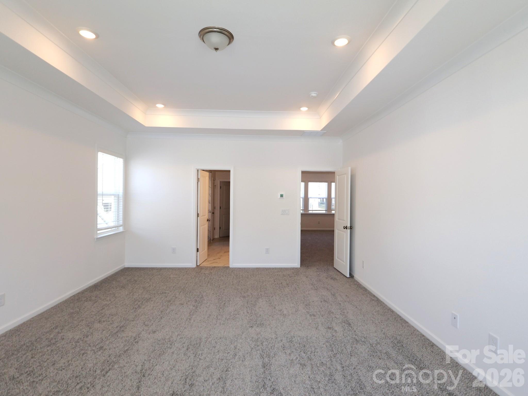 Photo 25 of 12113 Avienmore Drive, Charlotte, NC