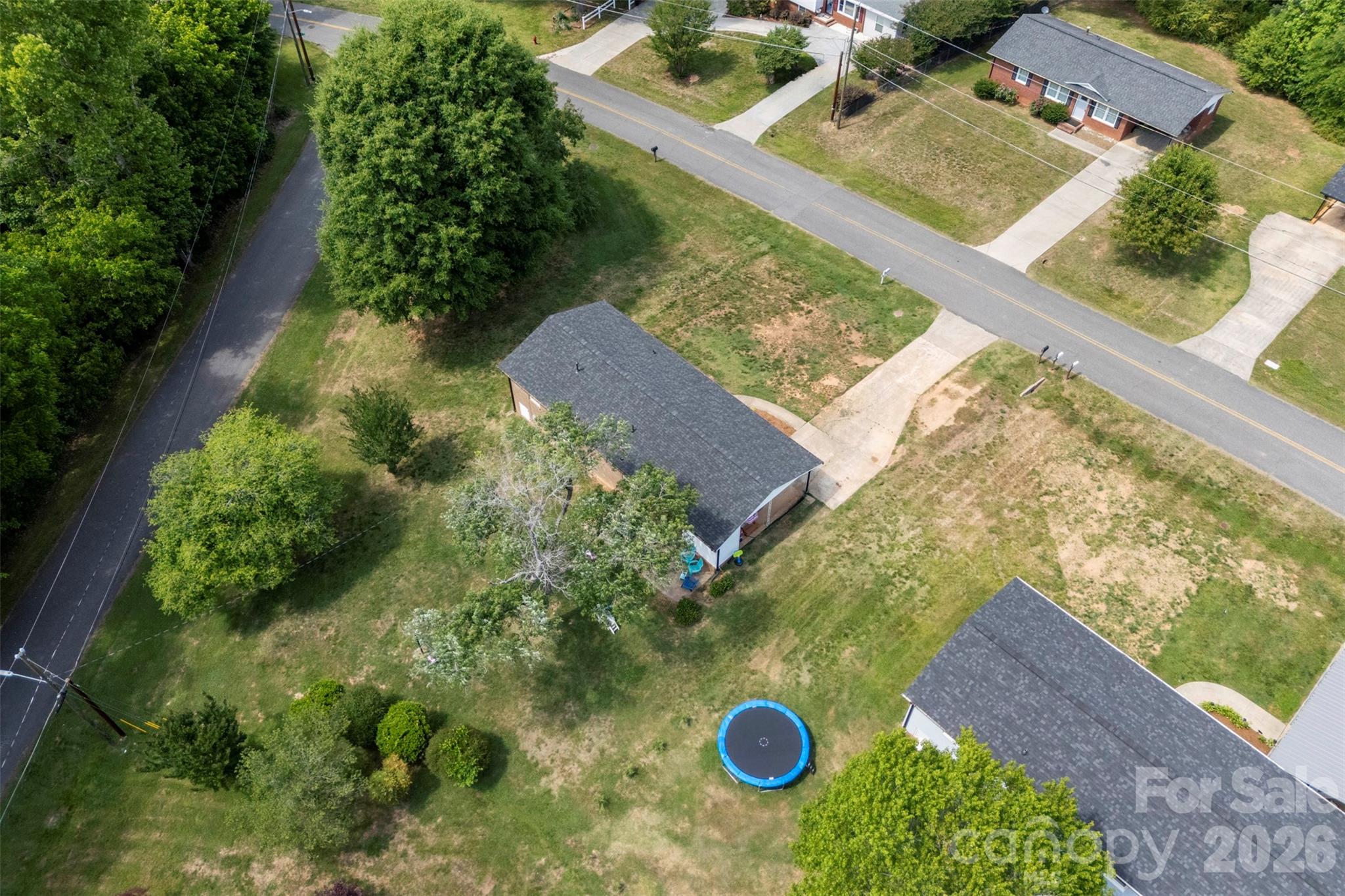 2109 Hollandale Drive, Gastonia, NC - photo 30 of 32