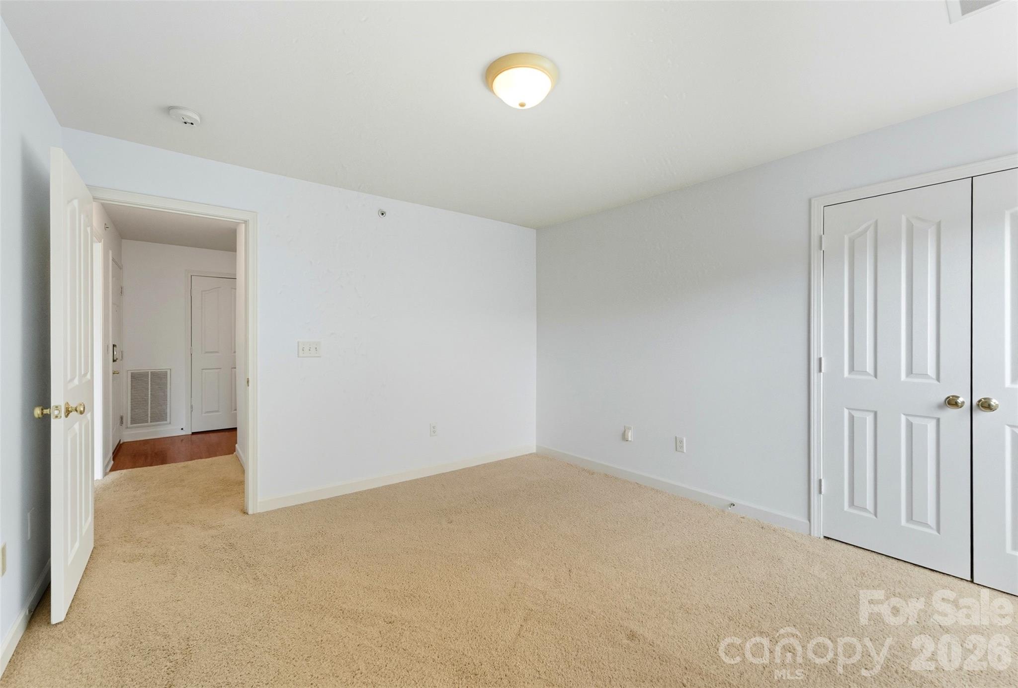 Photo 19 of 11959 Ridgeway Park Drive, Charlotte, NC
