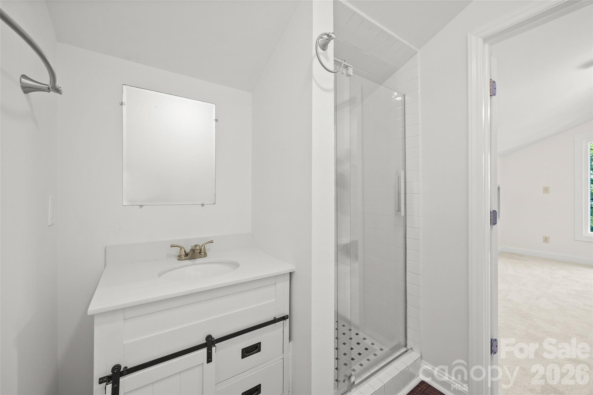 Photo 29 of 3101 Mckee Road, Charlotte, NC