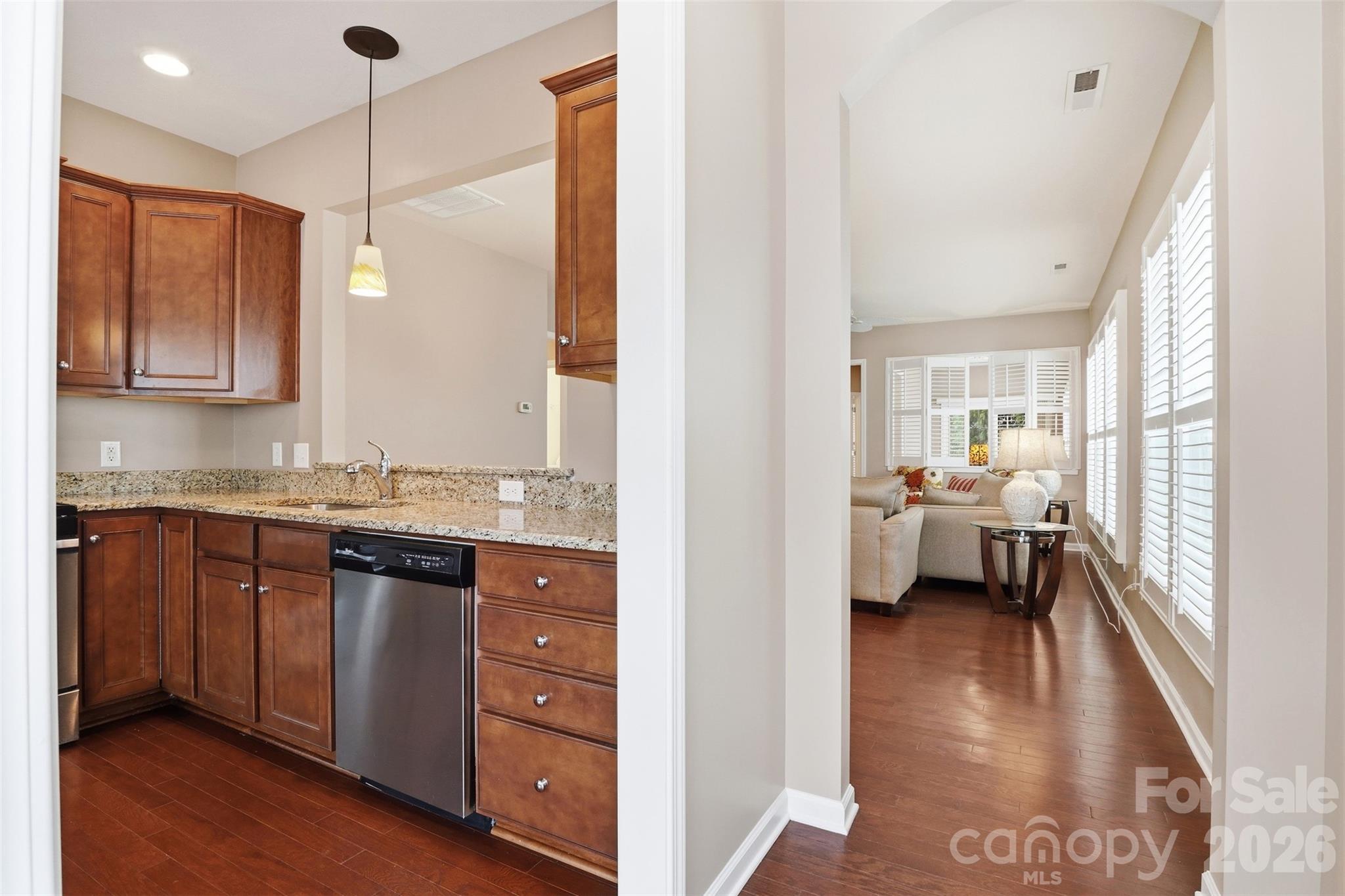 9016 Smokey Hill Lane, Fort Mill, SC - photo 10 of 46