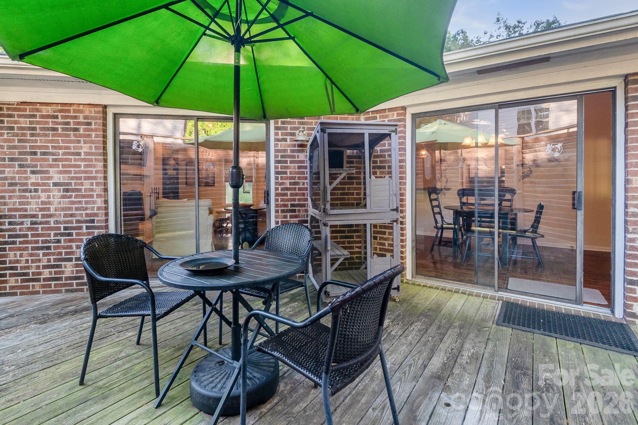 Photo 13 of 10112 Withers Road, Charlotte, NC