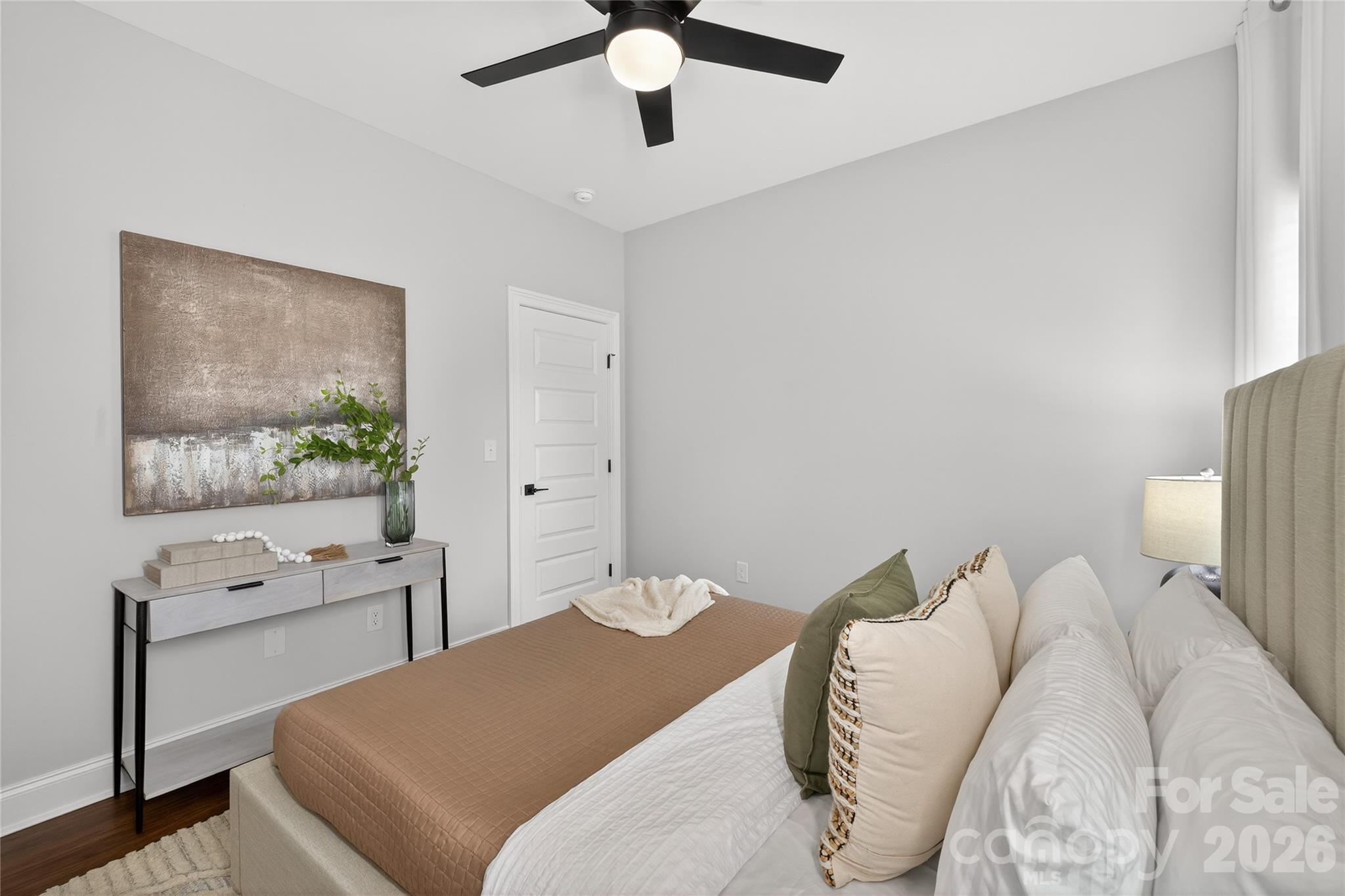 3219 Credenza Road, Charlotte, NC - photo 20 of 33