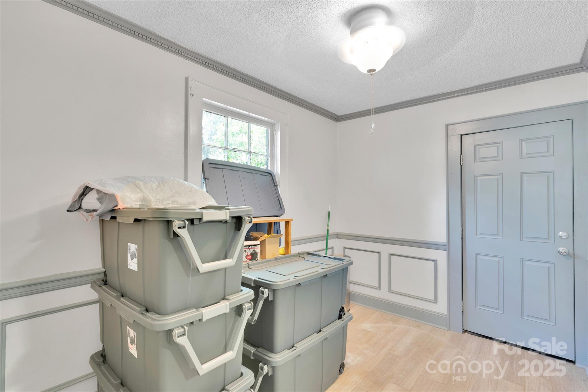 409 Gold Street, Shelby, NC - photo 11 of 37