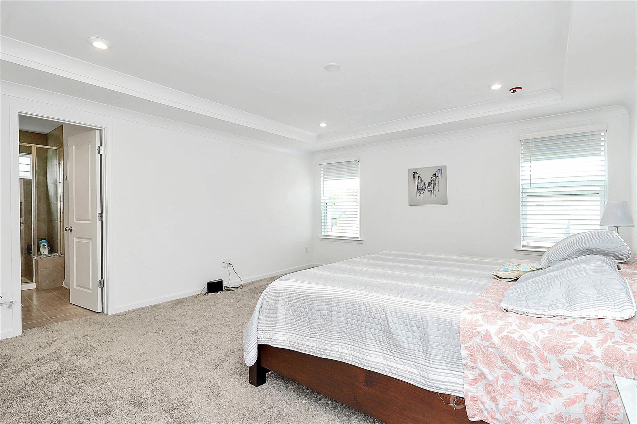 Photo 21 of 13140 Sudwick Lane, Charlotte, NC