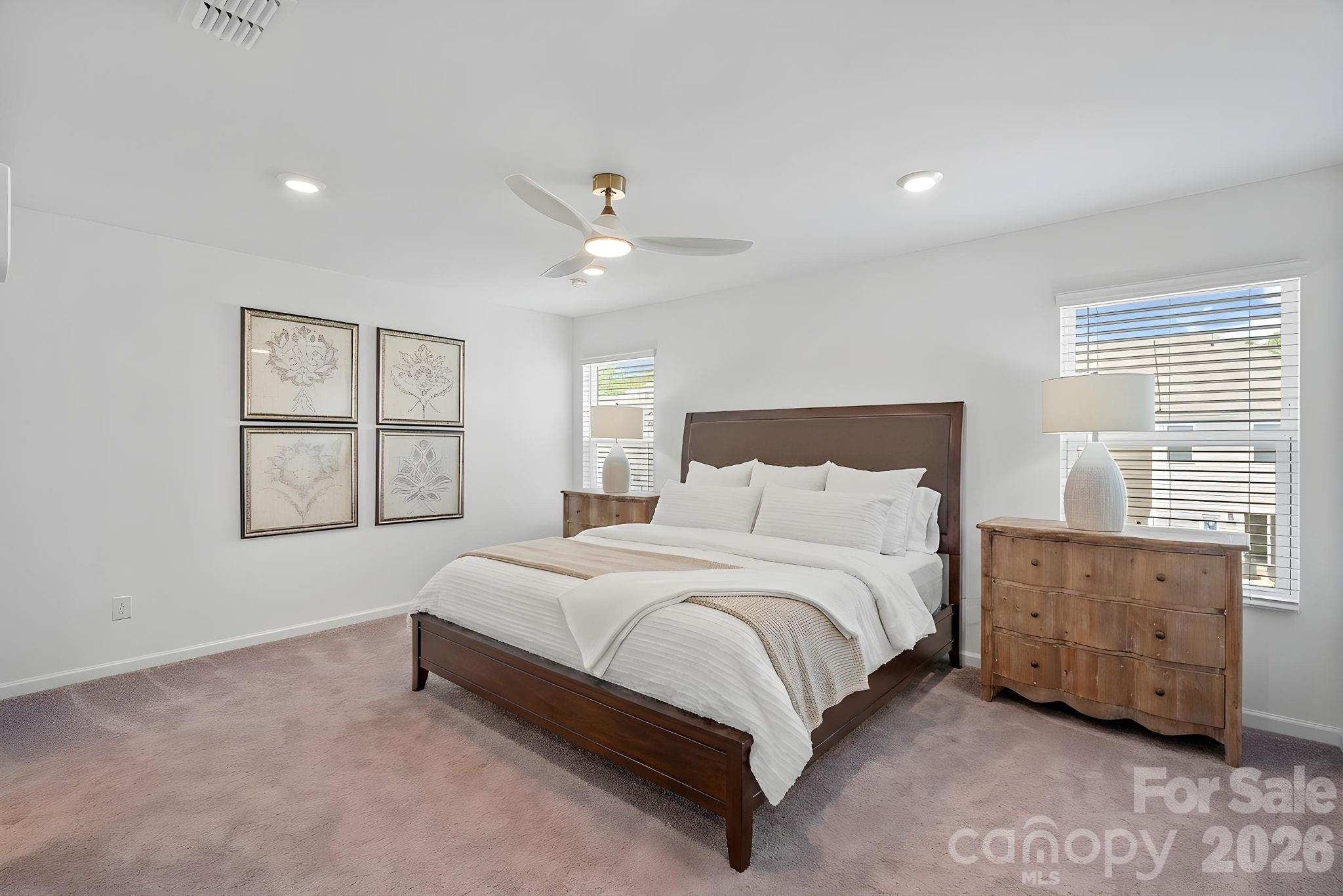 3579 Nimbell Road, Monroe, NC - photo 14 of 25