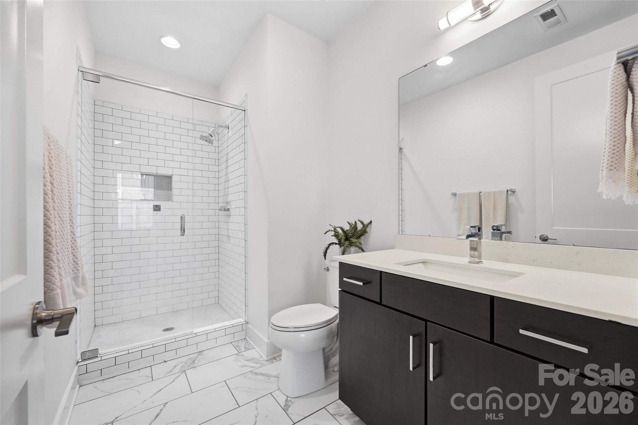 1633 Duckworth Avenue, Charlotte, NC - photo 19 of 41