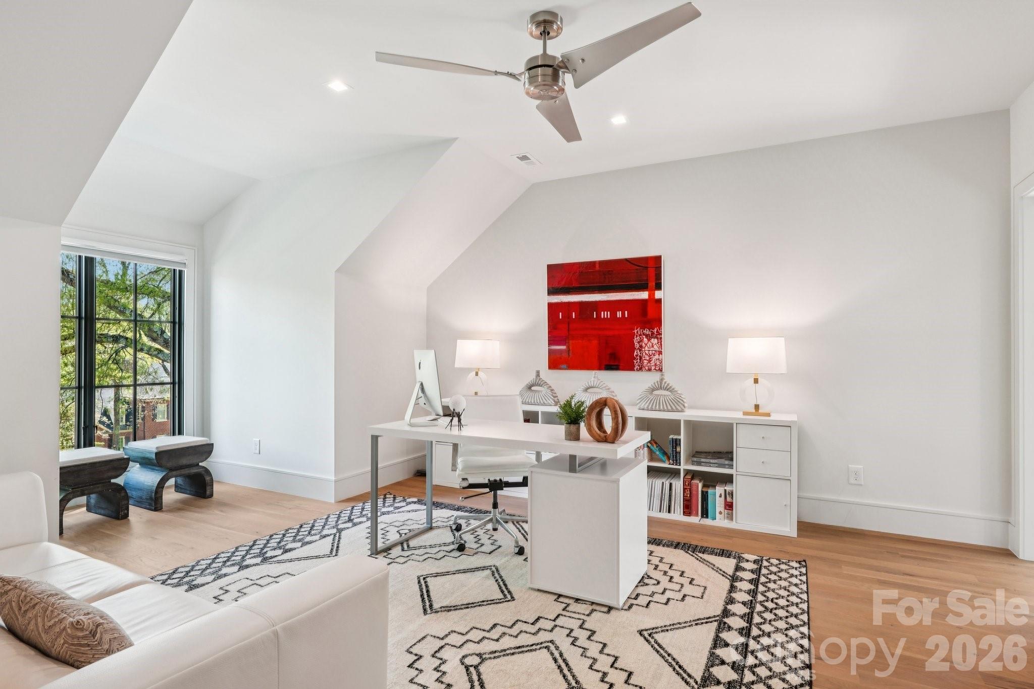 2103 Cortelyou Road, Charlotte, NC - photo 26 of 46
