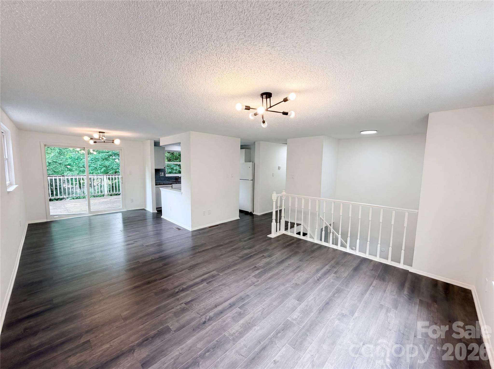 Photo 9 of 8435 Othello Place, Charlotte, NC