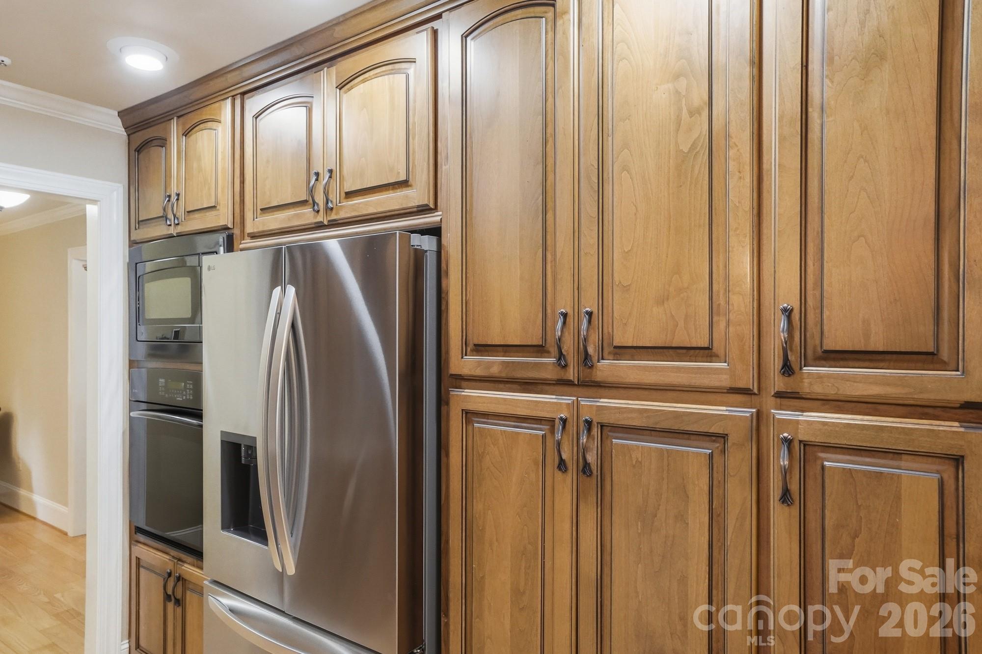 405 Hillcrest Drive, Harrisburg, NC - photo 13 of 46