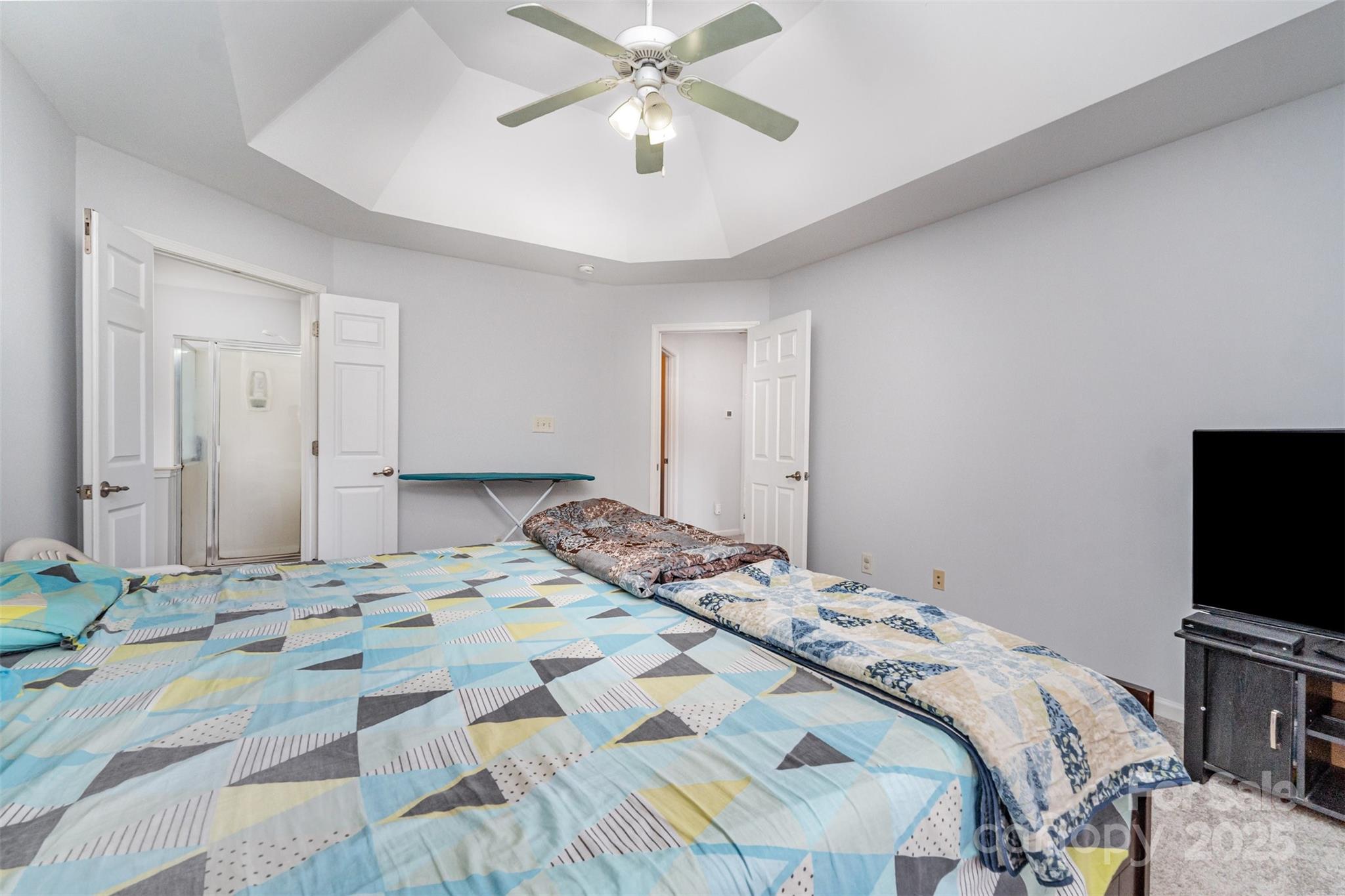 Photo 17 of 2823 Oakdale Pasture Drive, Charlotte, NC