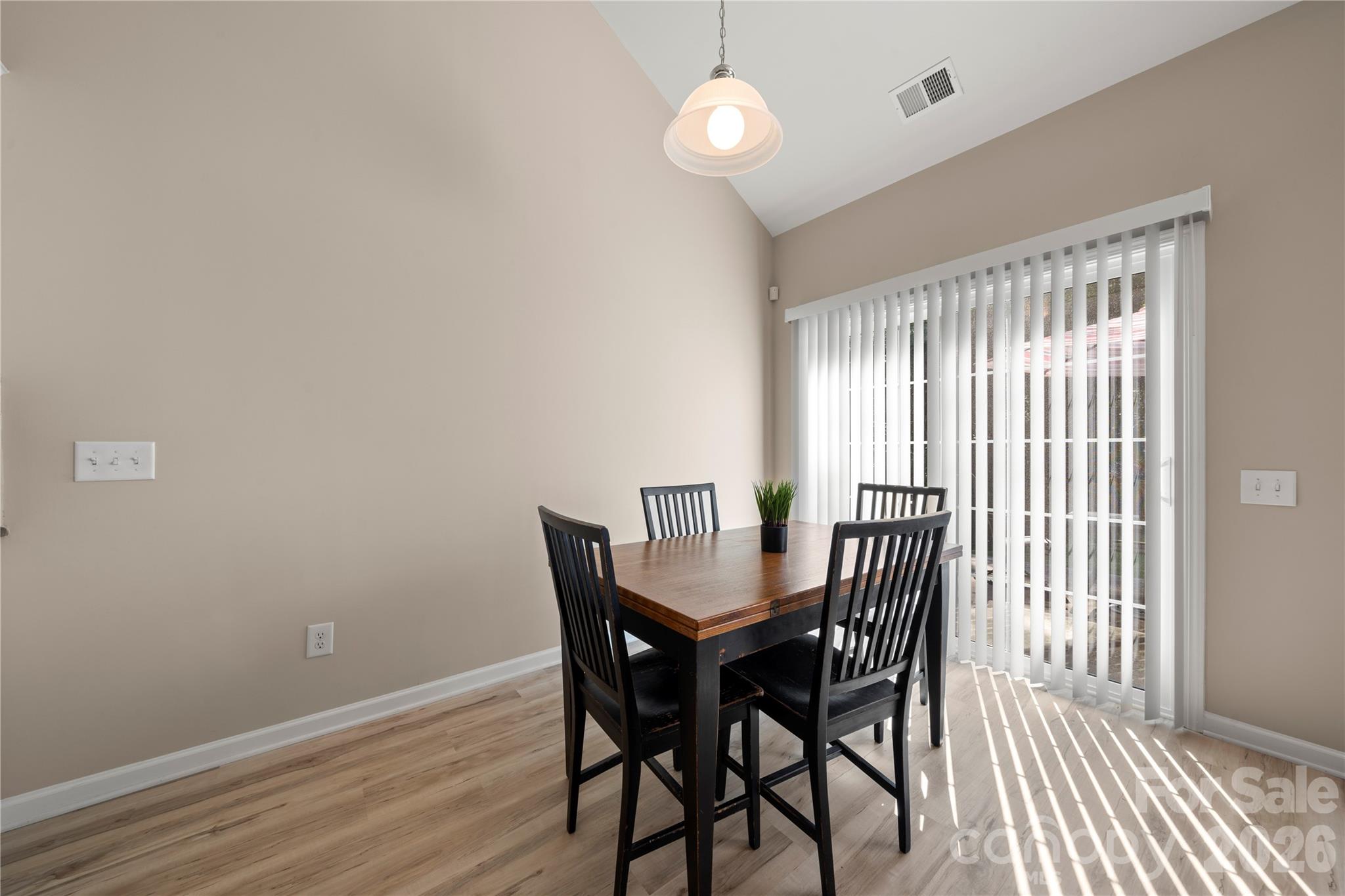 Photo 15 of 9313 Linden Tree Lane, Charlotte, NC