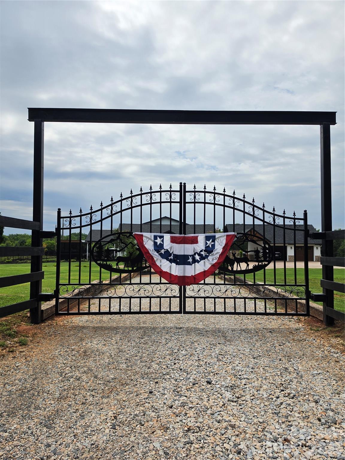 1830 Dulin Road, Clover, SC
