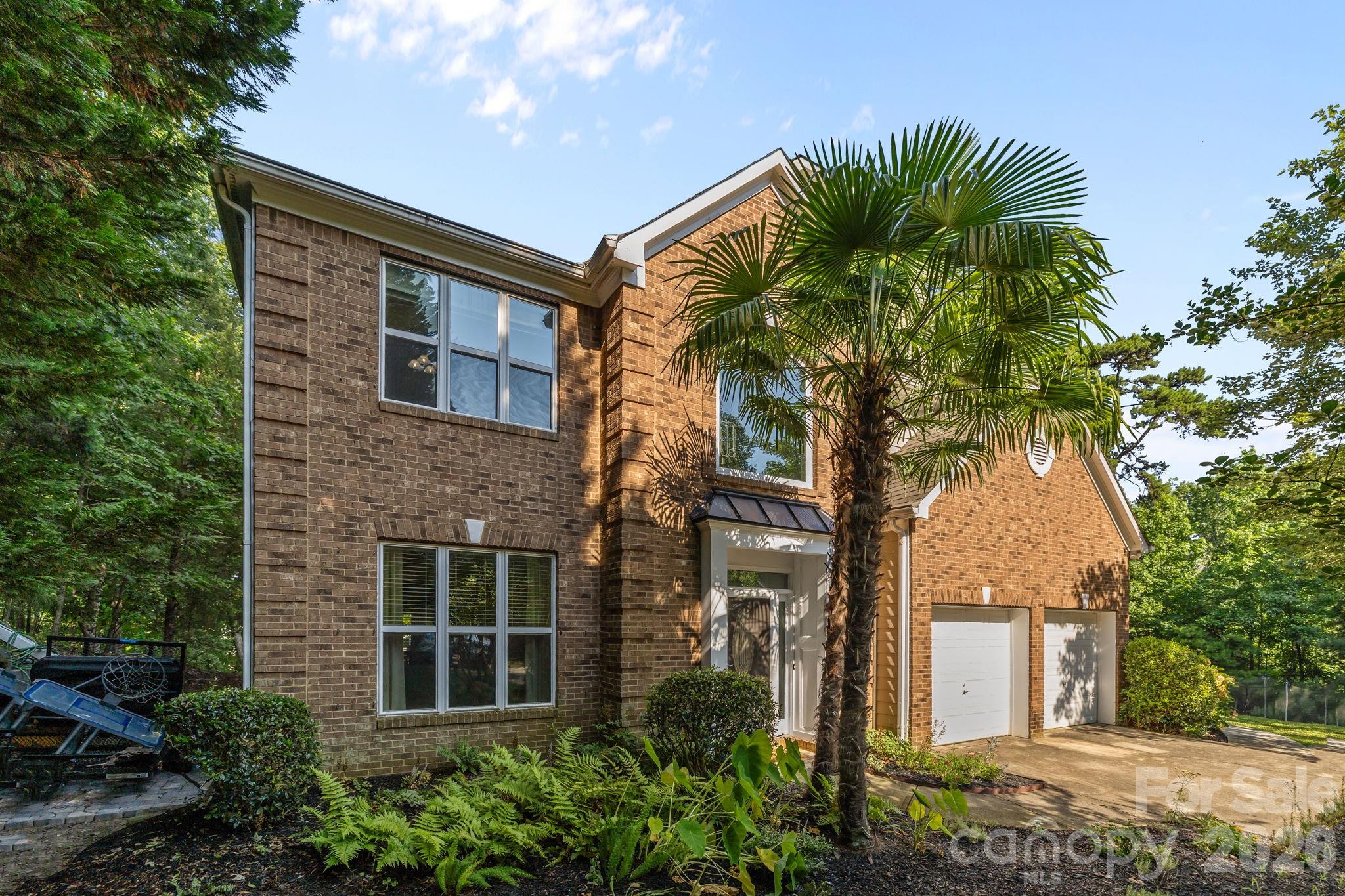 Photo 45 of 13934 Kings Carriage Lane, Charlotte, NC