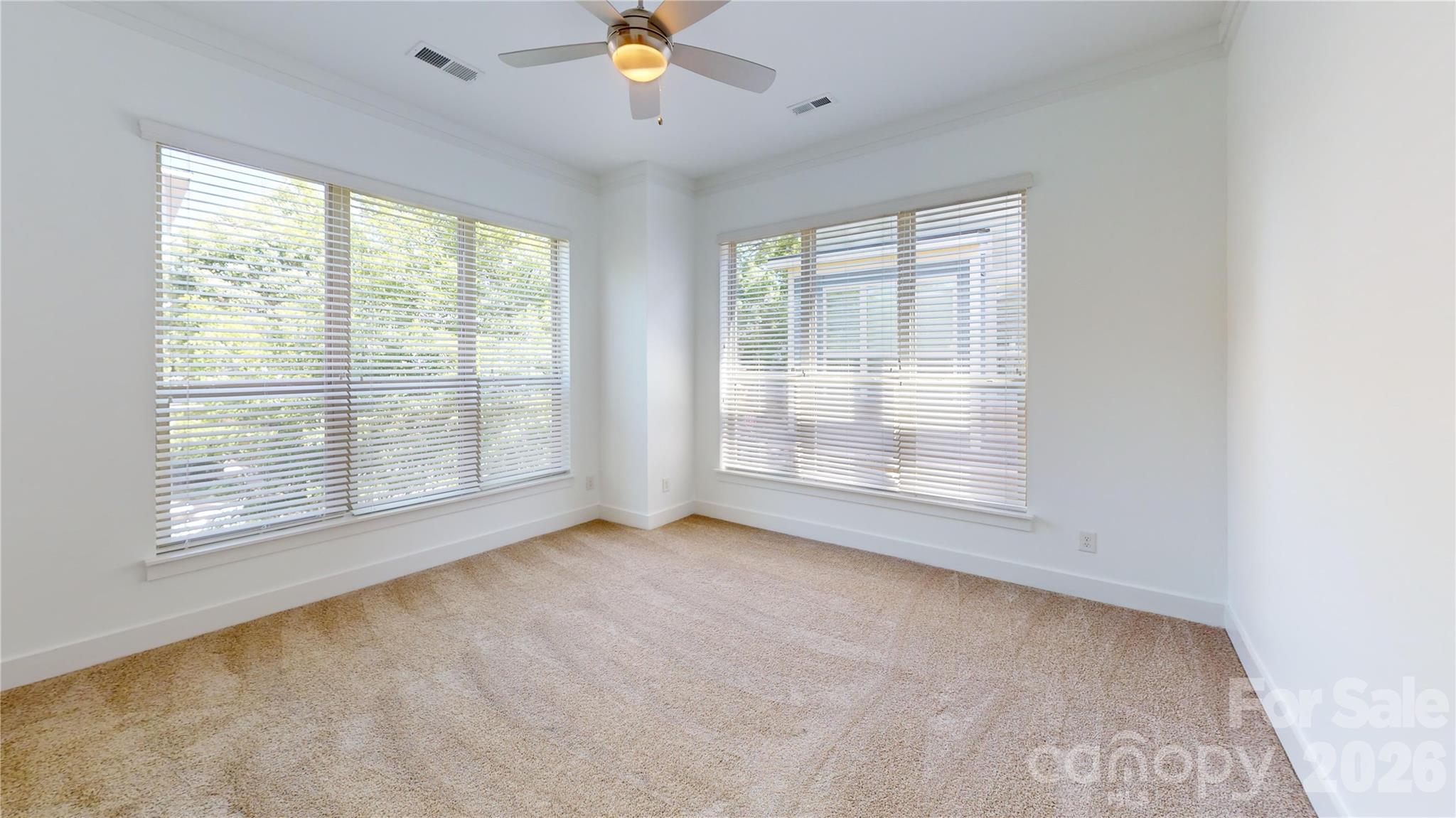 Photo 12 of 930 Steel House Boulevard, Charlotte, NC