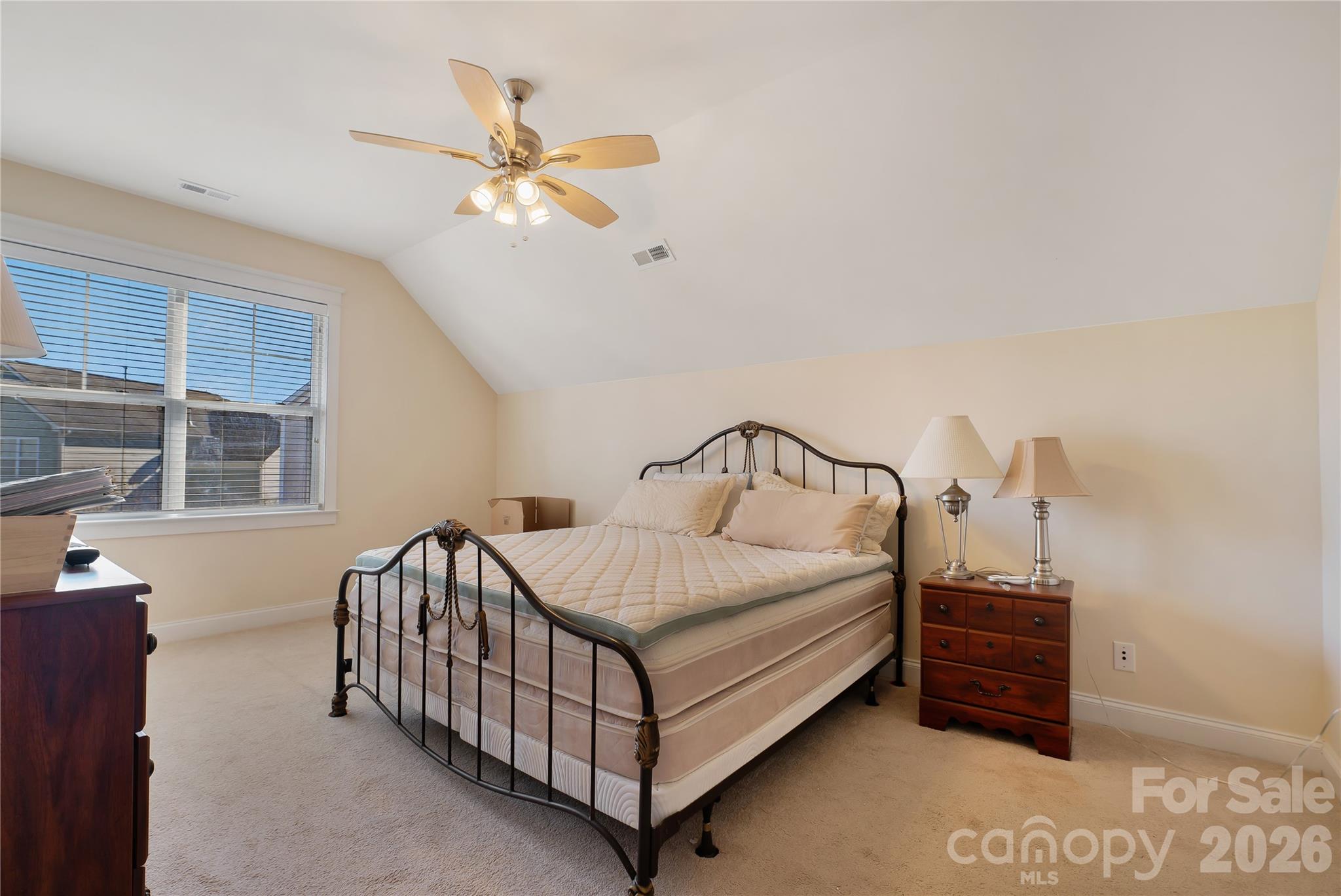 172 Water Oak Drive, Mooresville, NC - photo 24 of 45