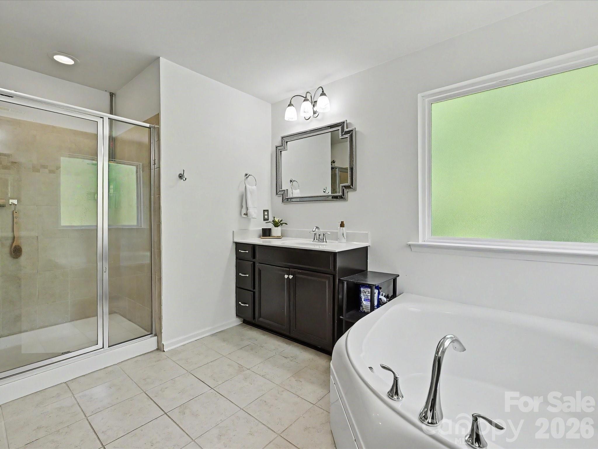 1104 Snowbird Lane, Waxhaw, NC - photo 25 of 39