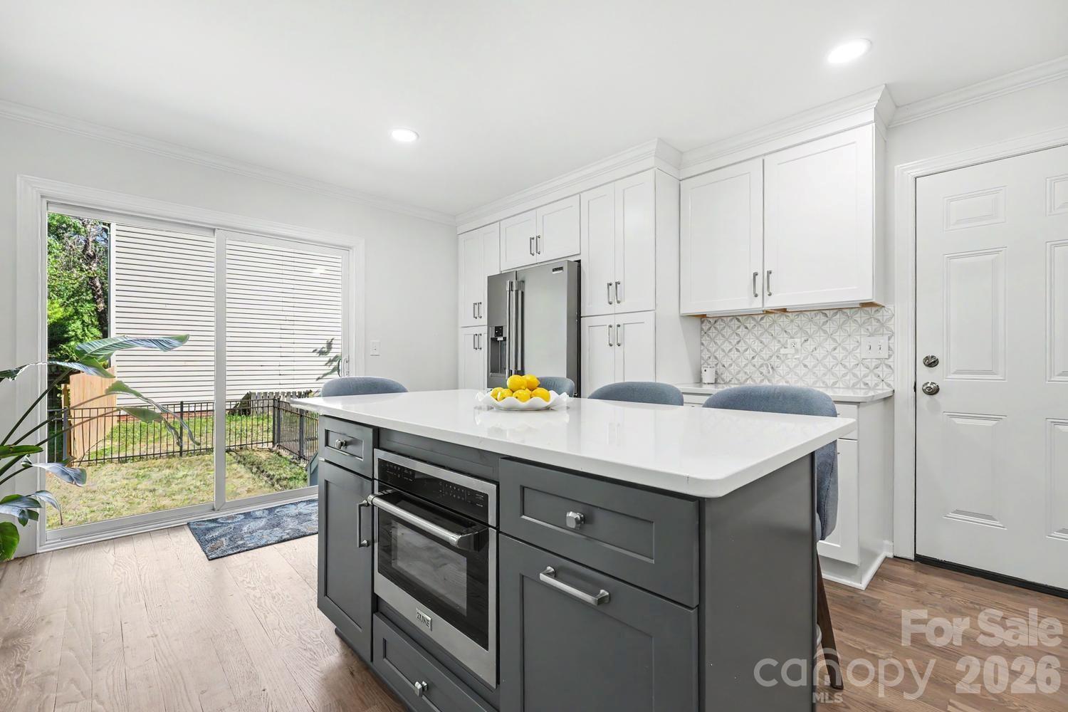 Photo 17 of 12227 Provincetowne Drive, Charlotte, NC