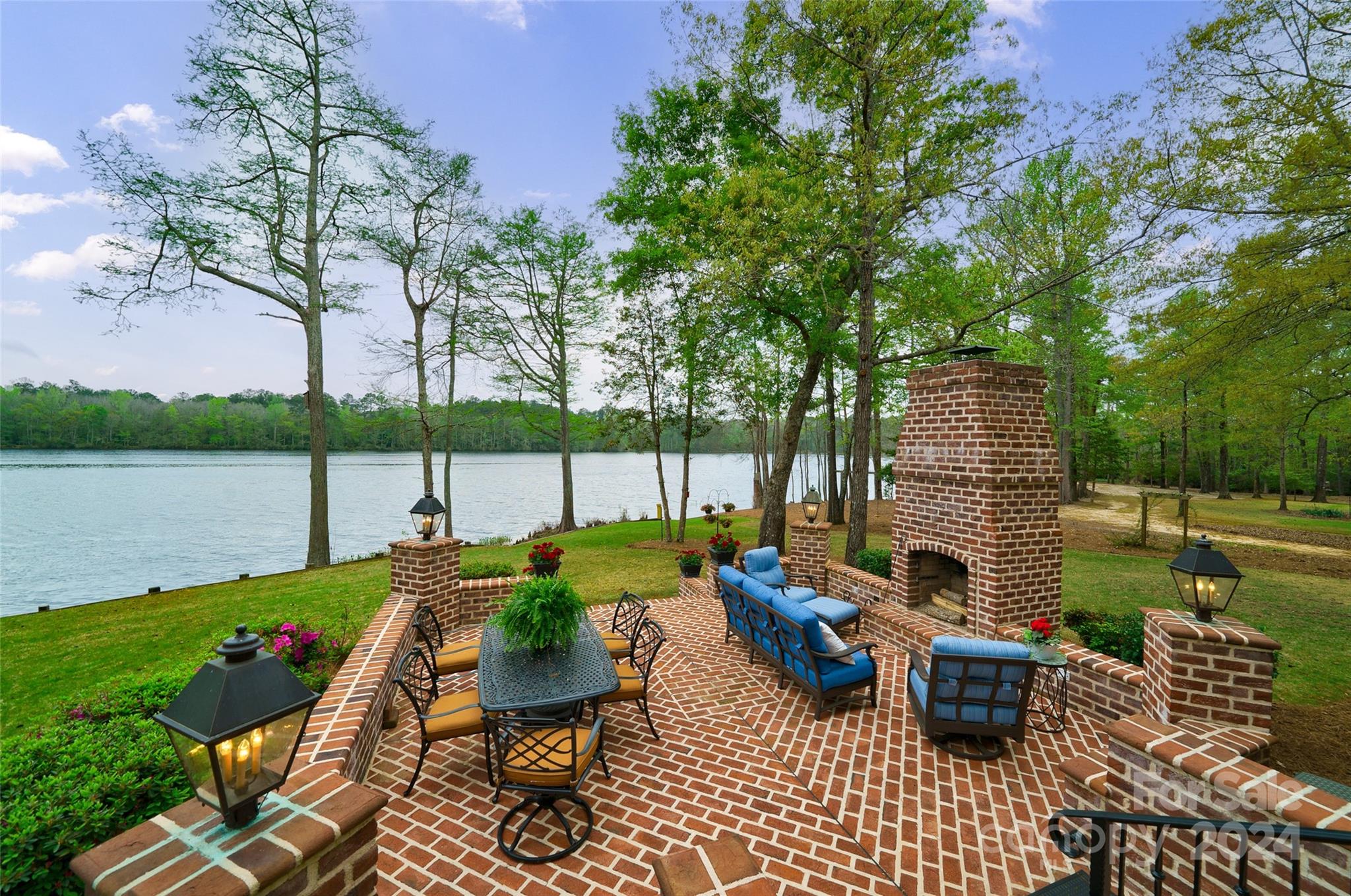 229 Joseph Kershaw Road, Eastover, SC - photo 21 of 49