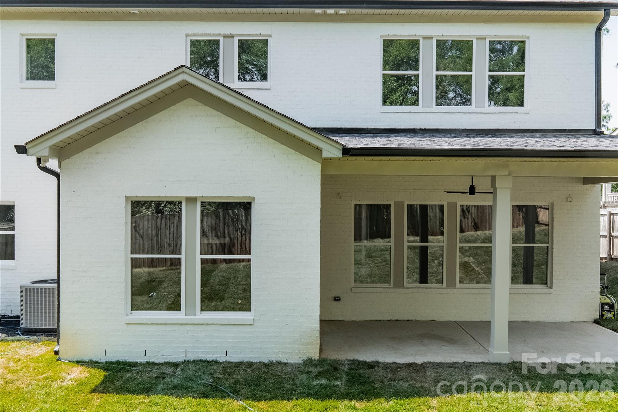 2648 Roslyn Avenue, Charlotte, NC - photo 6 of 39