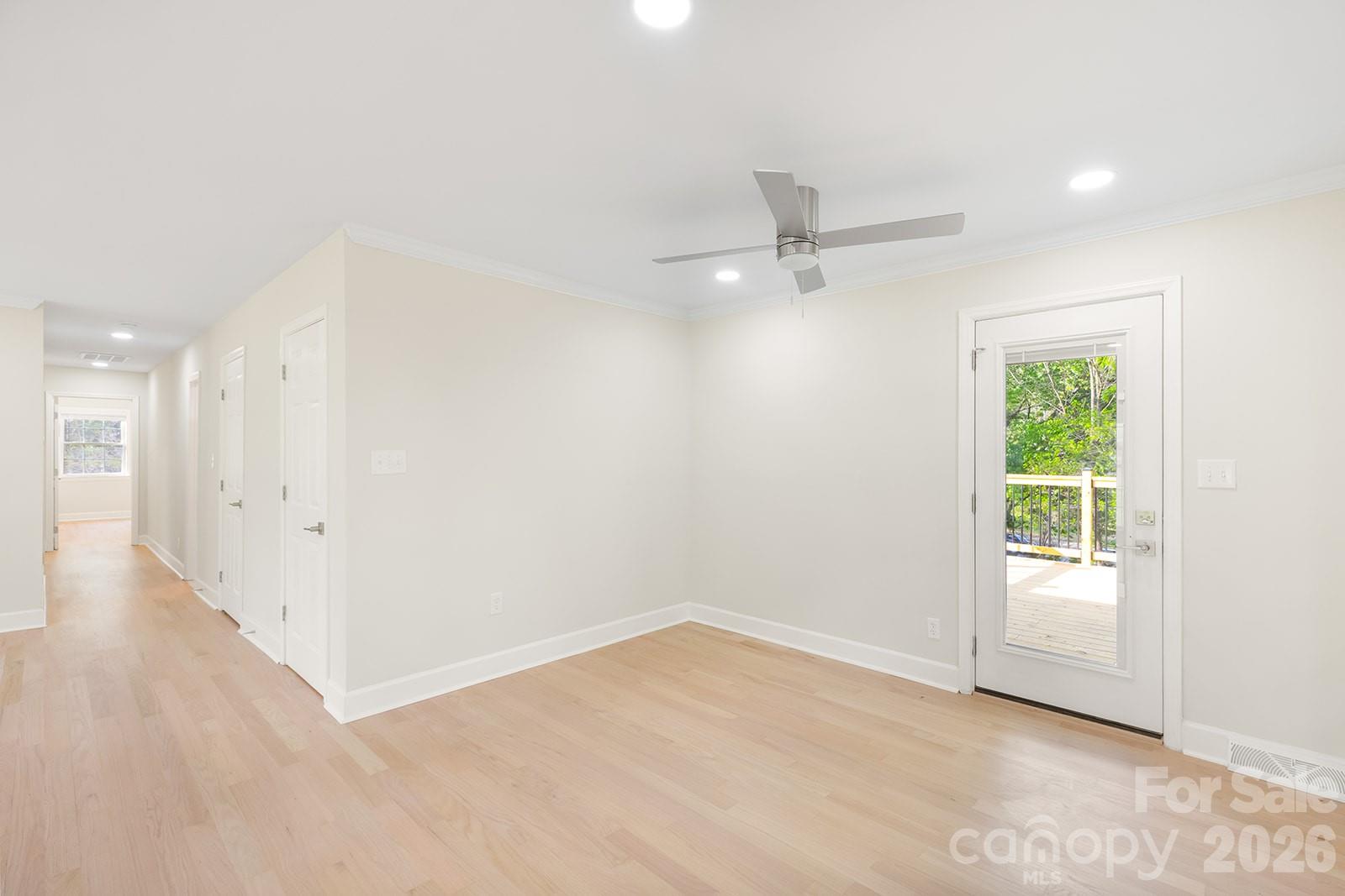 Photo 7 of 100 Chadmore Drive, Charlotte, NC