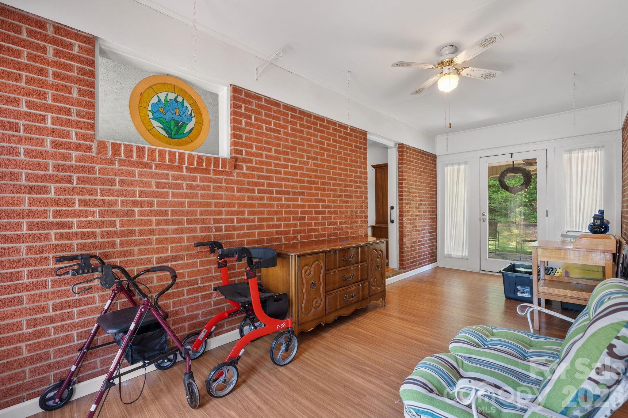 2881 Highline Avenue, Valdese, NC - photo 11 of 31