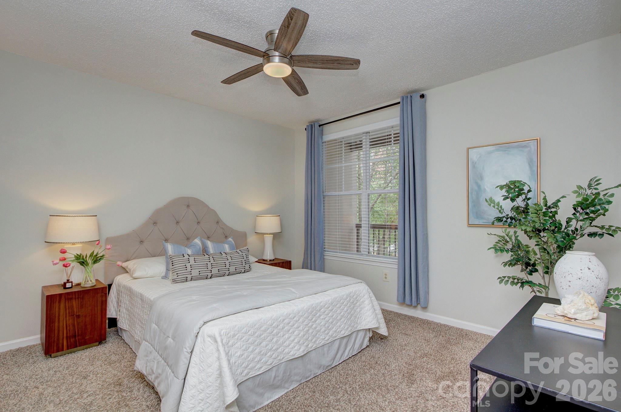 Photo 18 of 405 W 7th Street303, Charlotte, NC