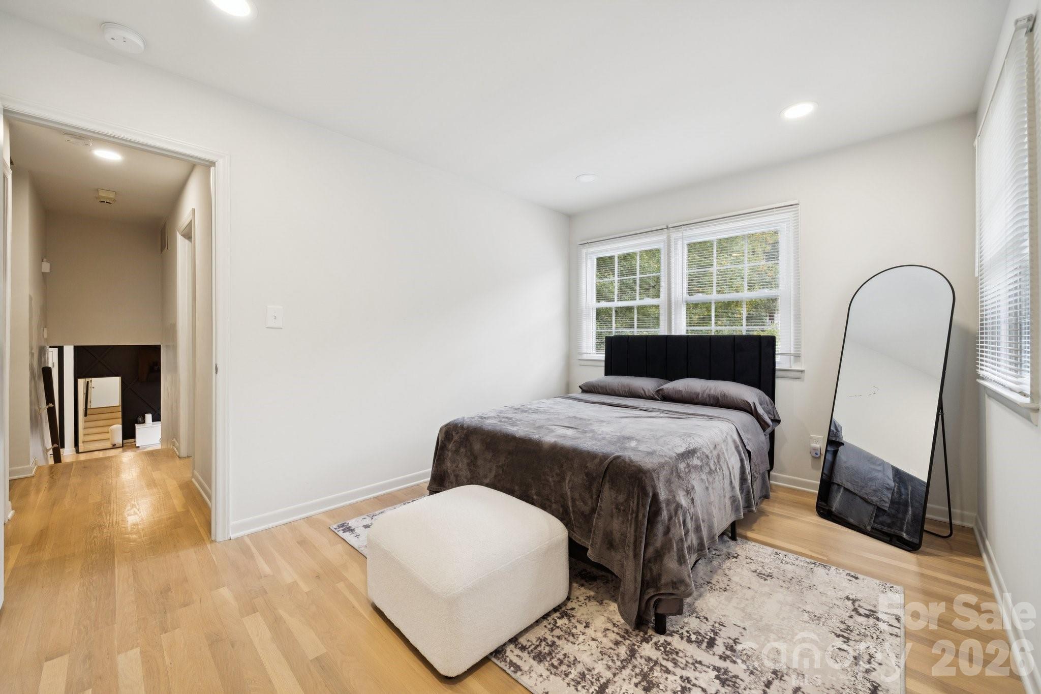 Photo 14 of 1530 Barberry Court, Charlotte, NC
