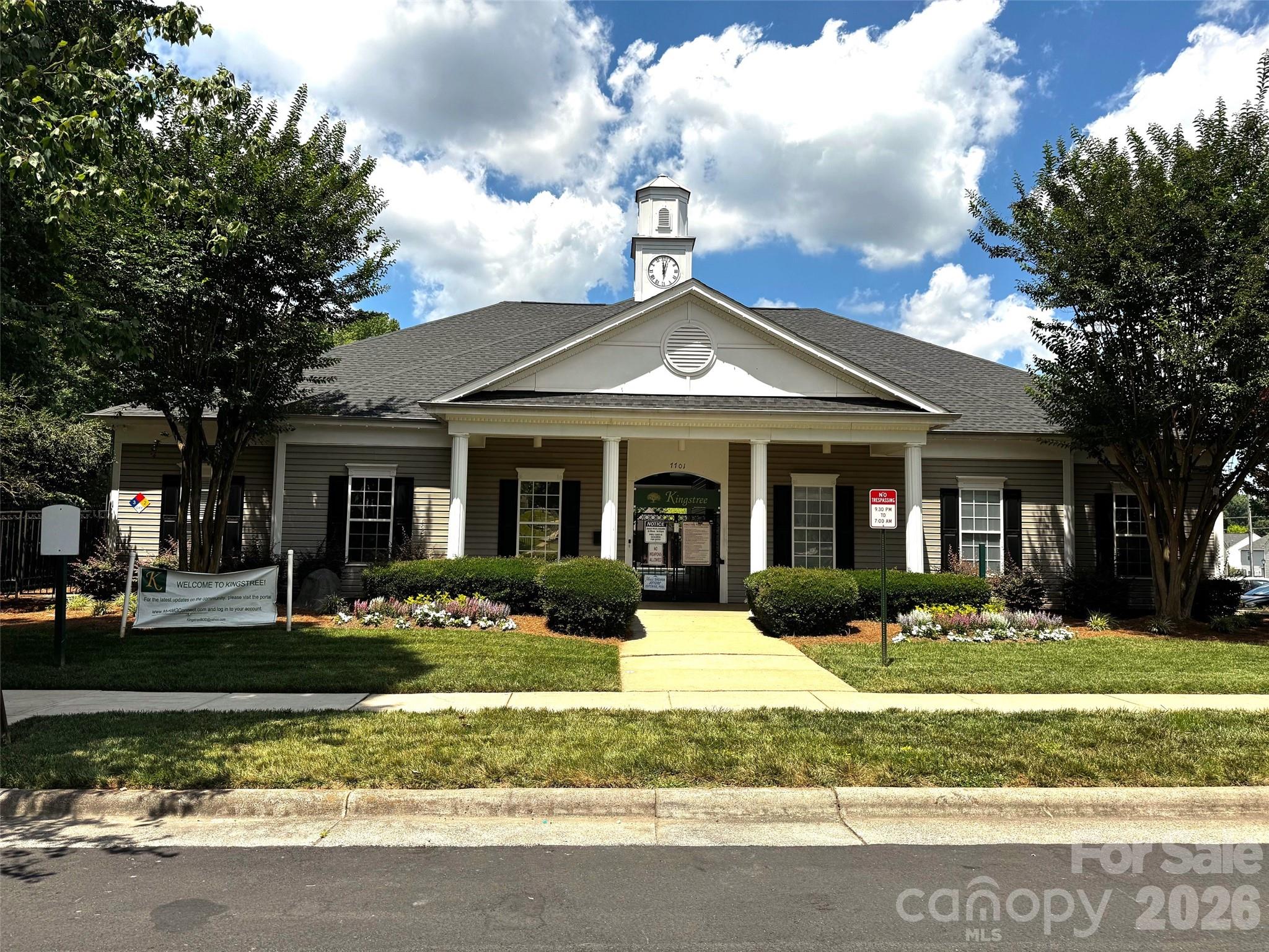 Photo 39 of 13933 Pinyon Pine Lane, Charlotte, NC