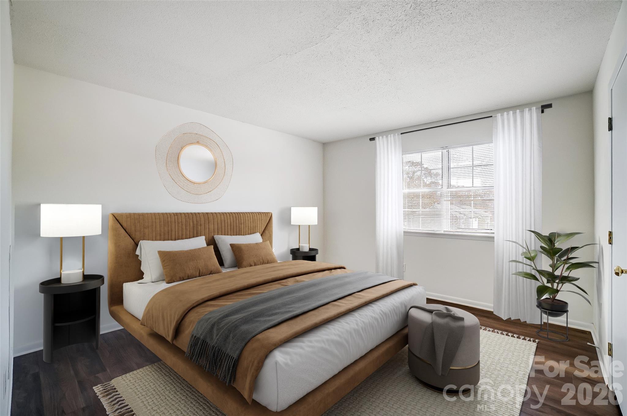 Photo 12 of 3109 Heathstead Place, Charlotte, NC
