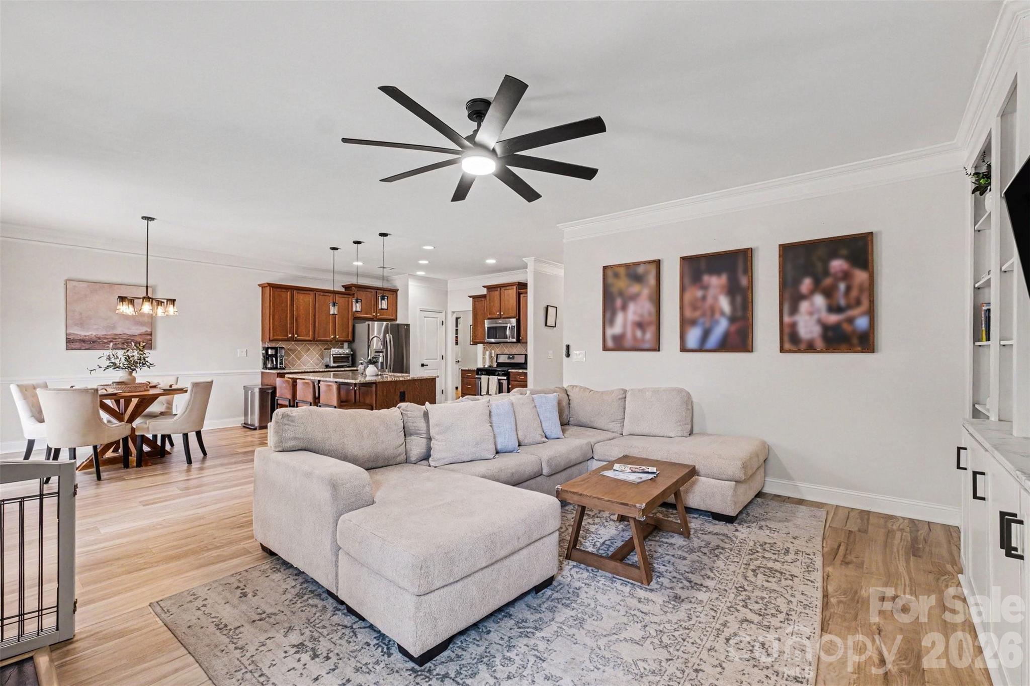 Photo 13 of 10248 Withers Road, Charlotte, NC
