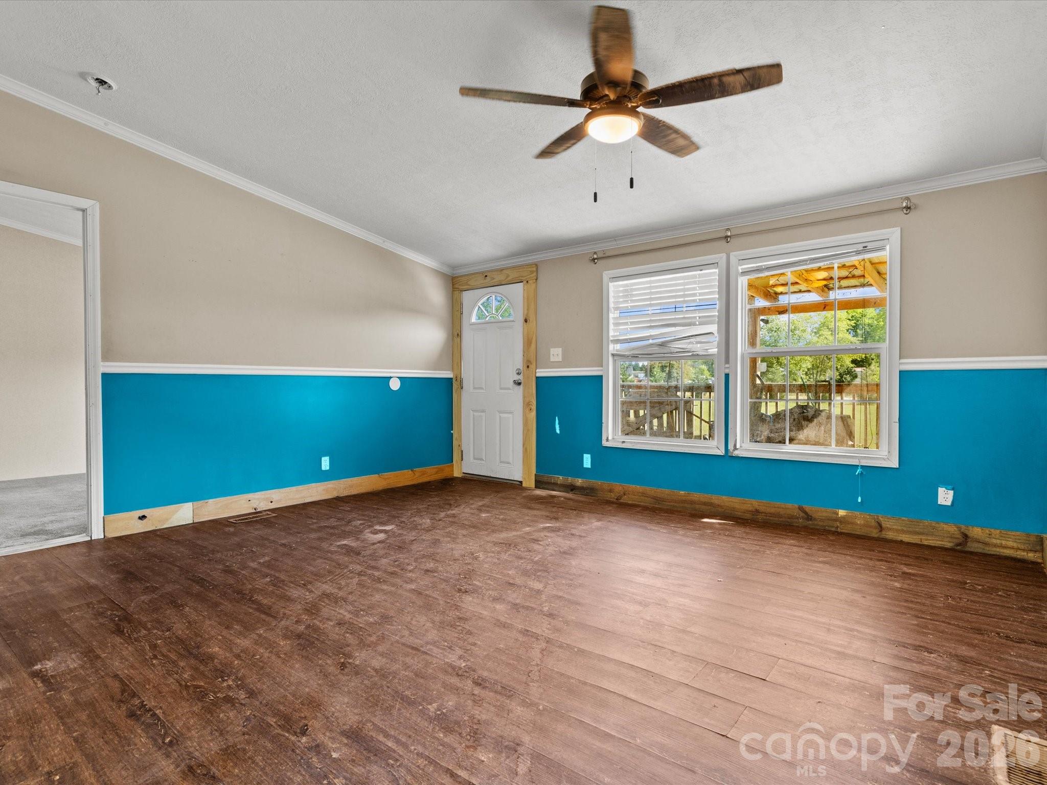 292 Longhorn Lane, Cheraw, SC - photo 11 of 46