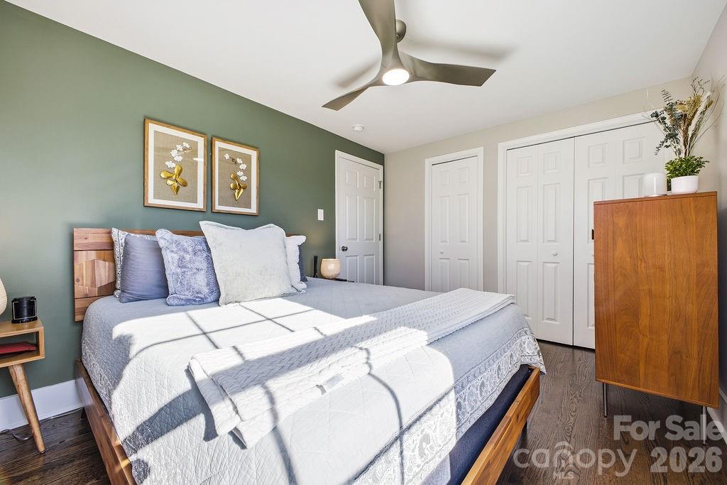2841 20th Street NE, Hickory, NC - photo 13 of 24