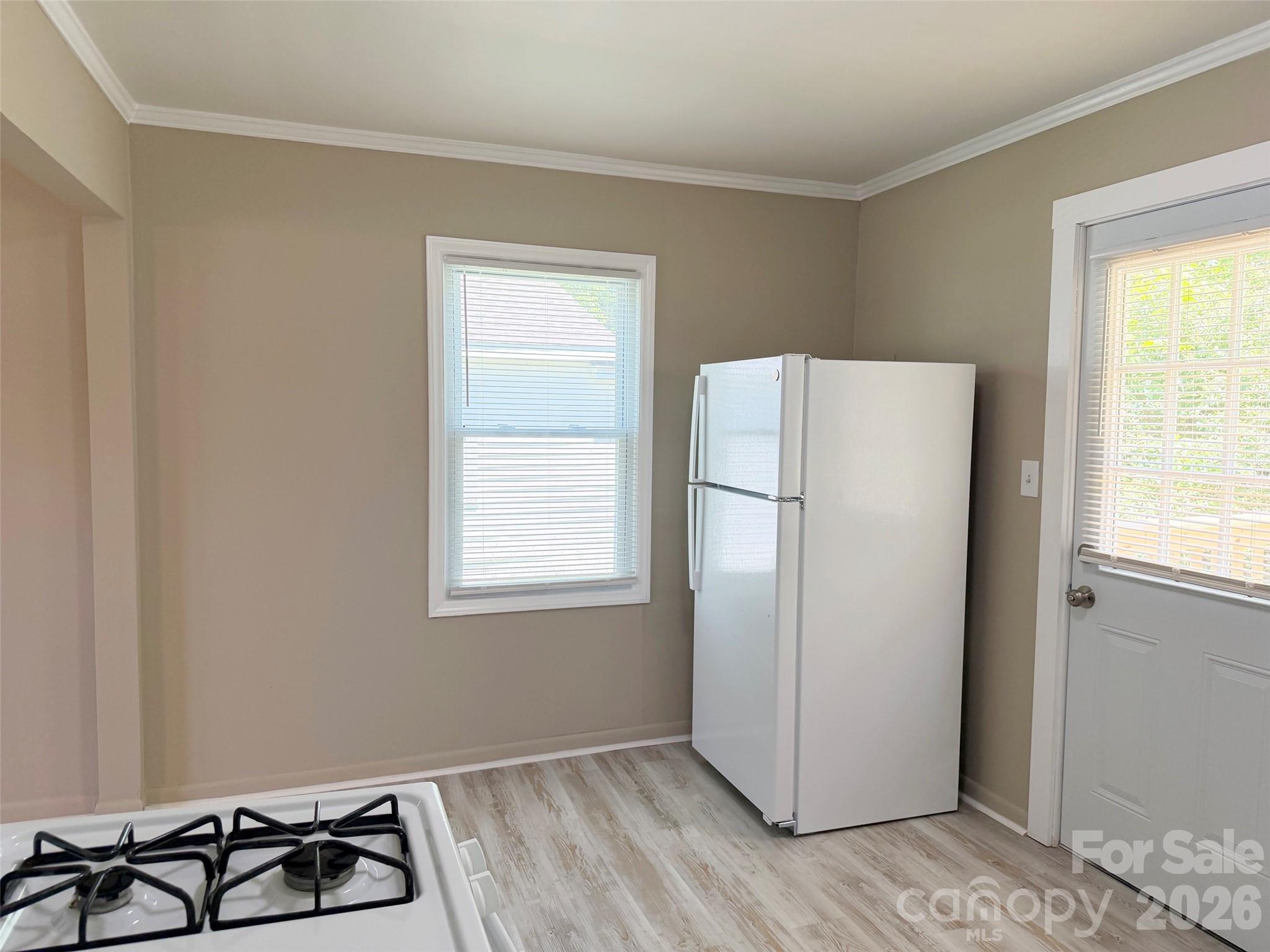 372 Baker Street, Rock Hill, SC - photo 6 of 12