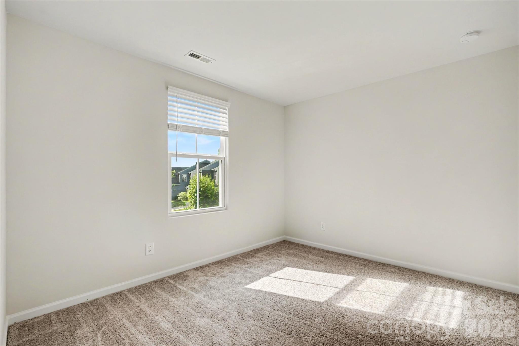 Photo 10 of 1602 Joseph Hewes Court, Charlotte, NC