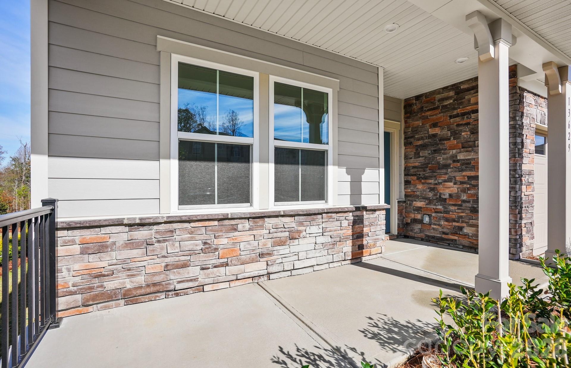 Photo 4 of 1614 Riverbend Avenue, Monroe, NC
