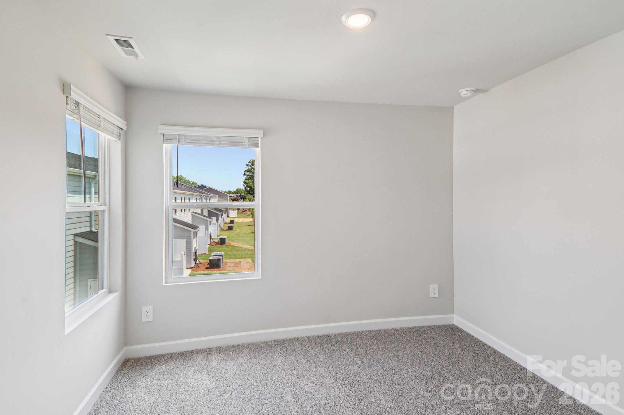 Photo 16 of 9048 Foggy Brook Loop, Charlotte, NC