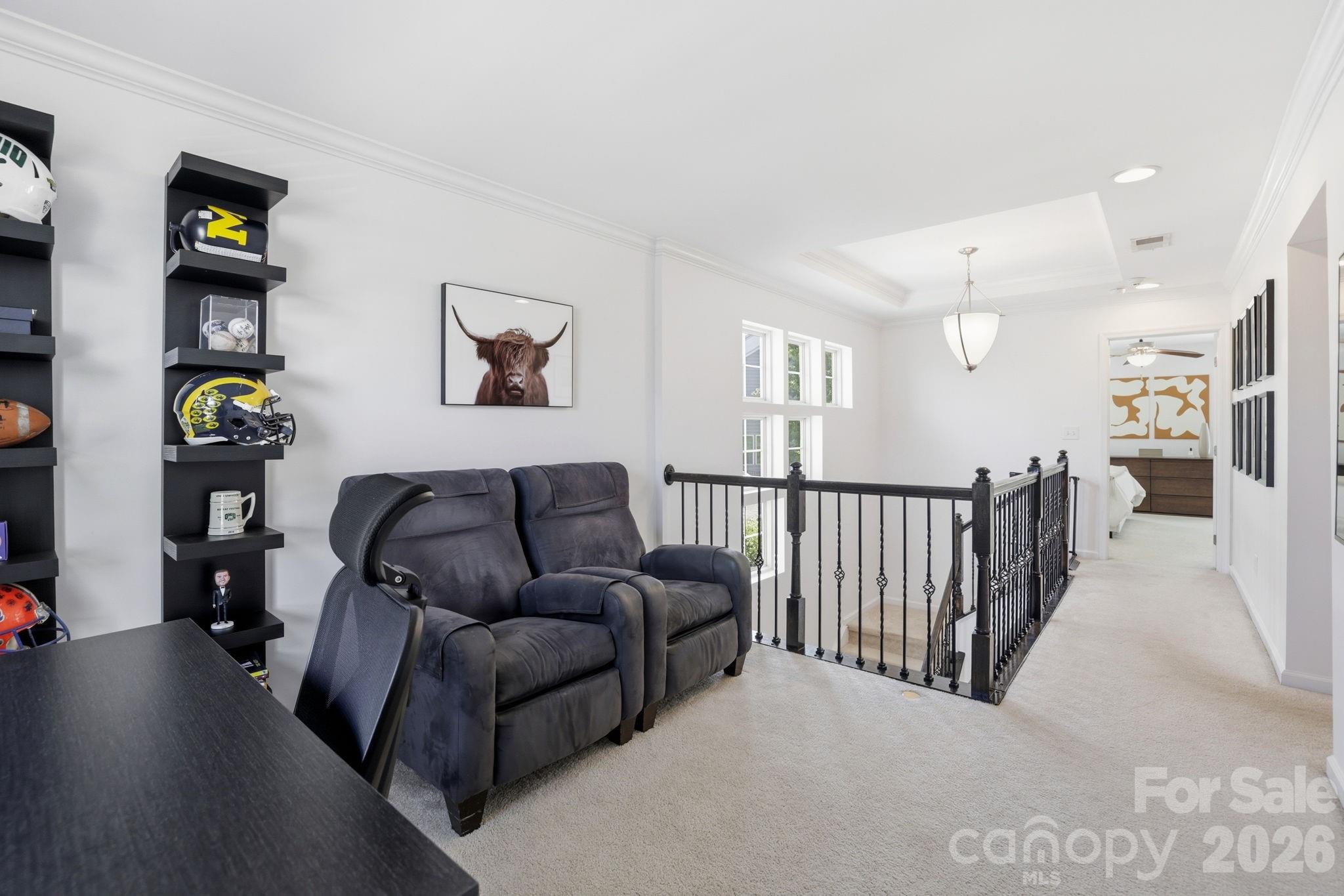 Photo 19 of 1819 Fleetwood Drive, Charlotte, NC