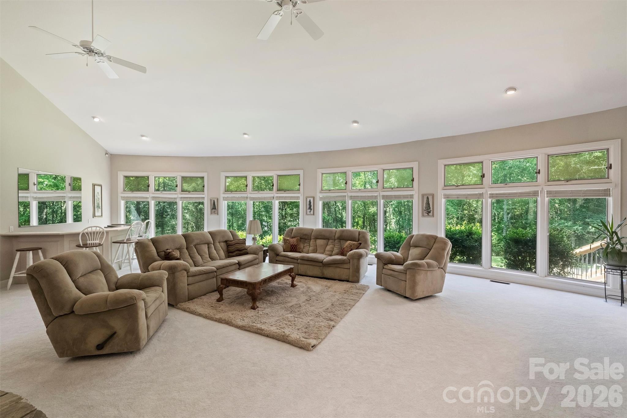 Photo 12 of 3301 Providence Plantation Lane, Charlotte, NC