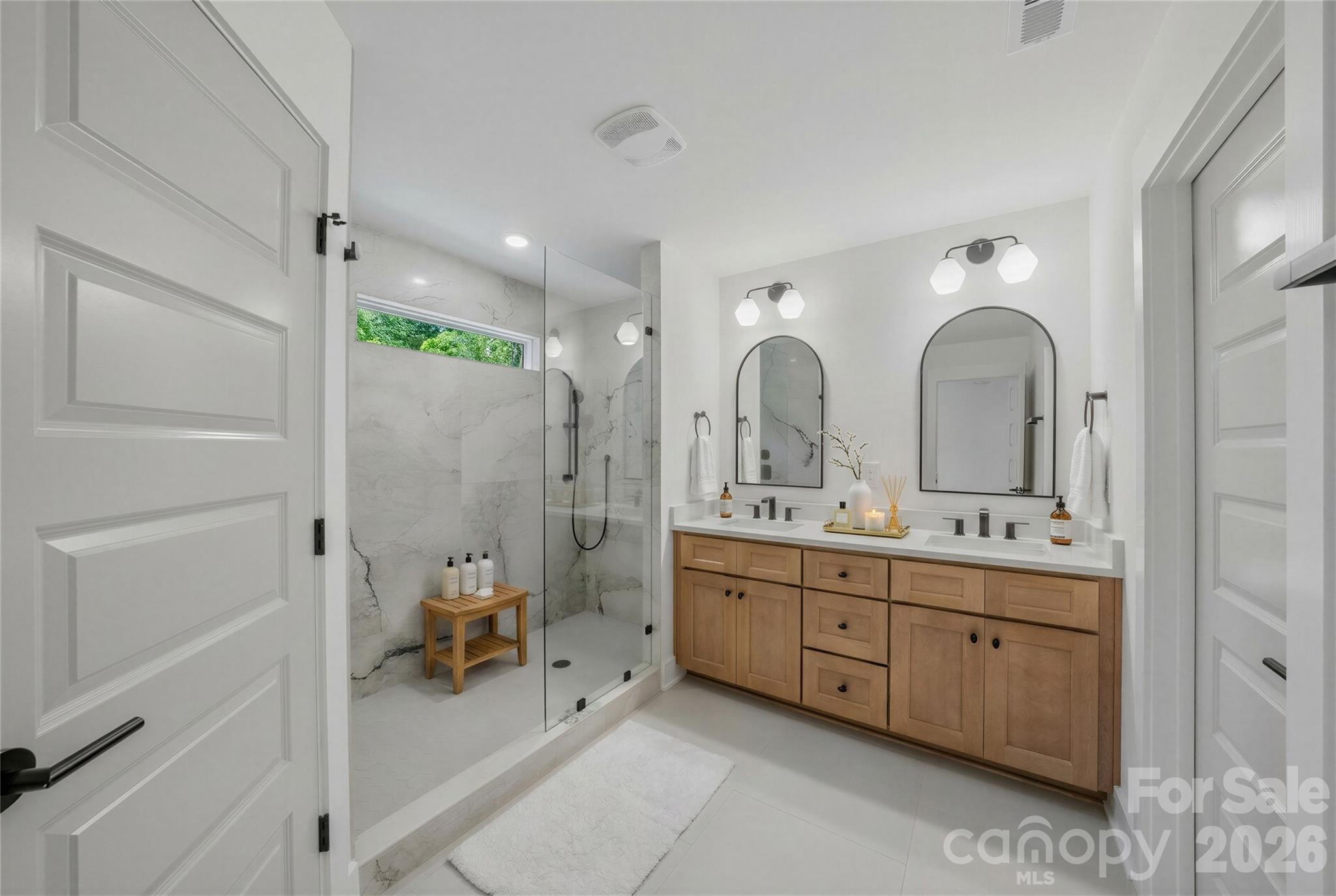 2812 Phillips Avenue, Charlotte, NC - photo 6 of 33