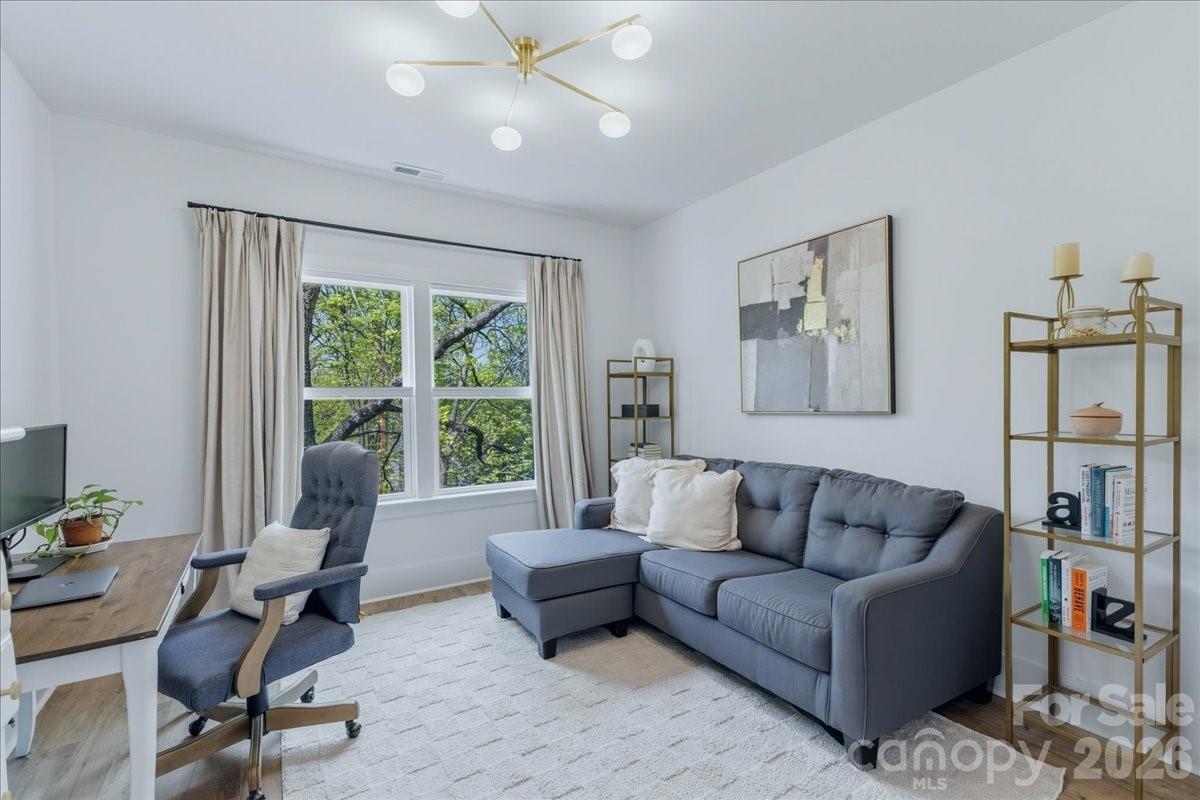 2904 Clemson Avenue, Charlotte, NC - photo 24 of 44