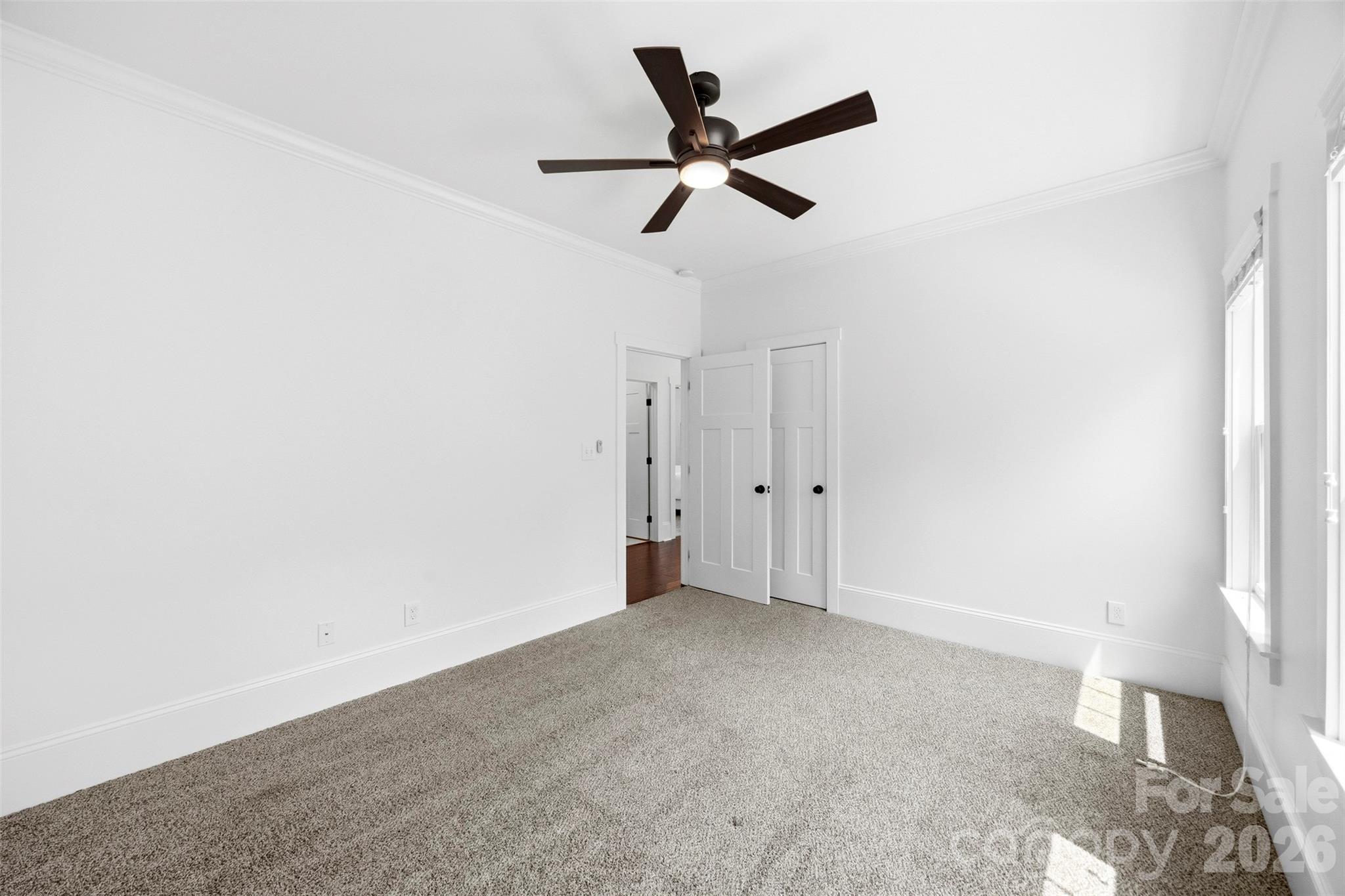 Home for sale at 1837 Umstead Street, Charlotte, NC — photo 23 of 29